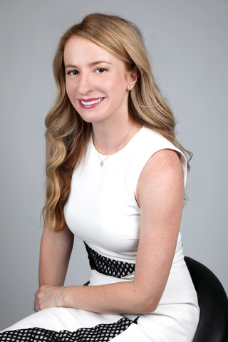 Thriving in Dubai | Tippie College of Business - The University of Iowa