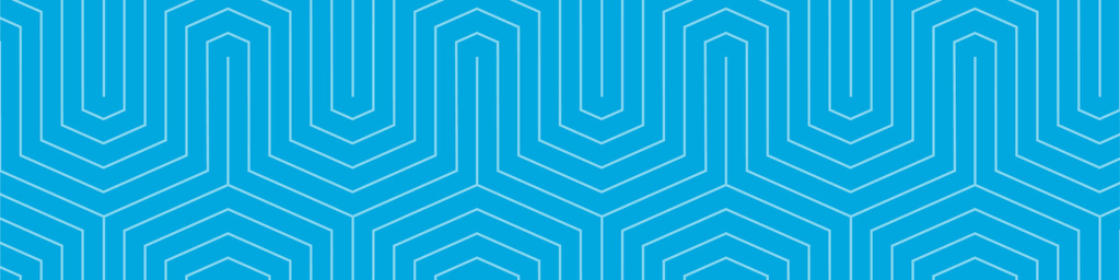 LinkedIn Headers - Alumni | Tippie College of Business - The University ...