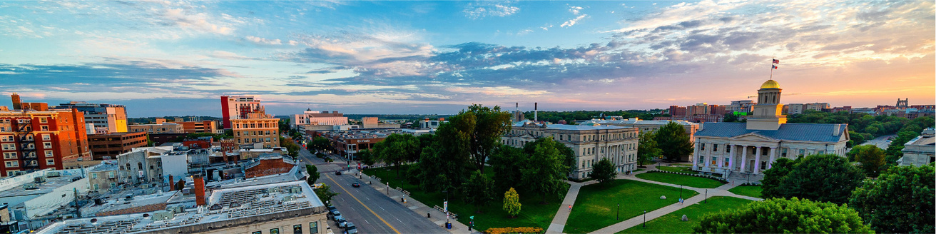 LinkedIn Headers - Alumni | Tippie College of Business - The University ...