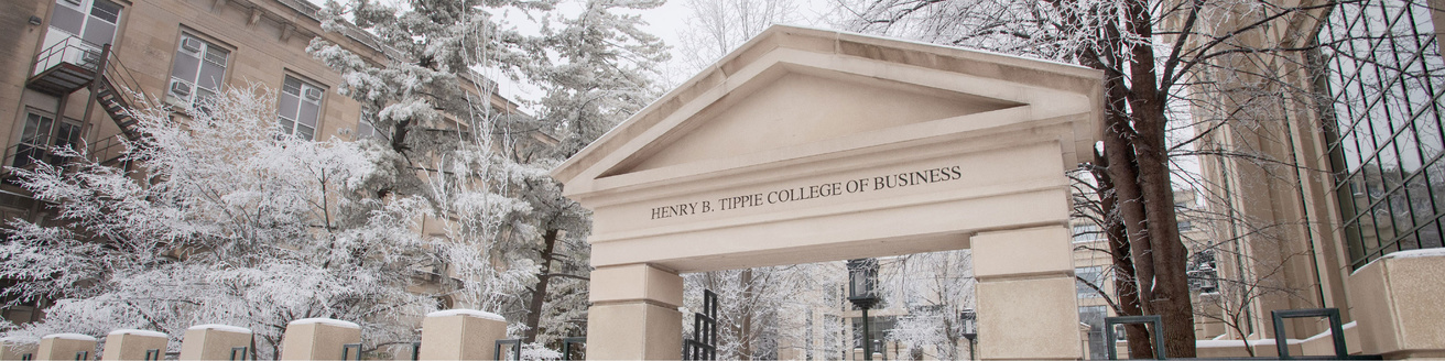 LinkedIn Headers - Alumni | Tippie College of Business - The University ...