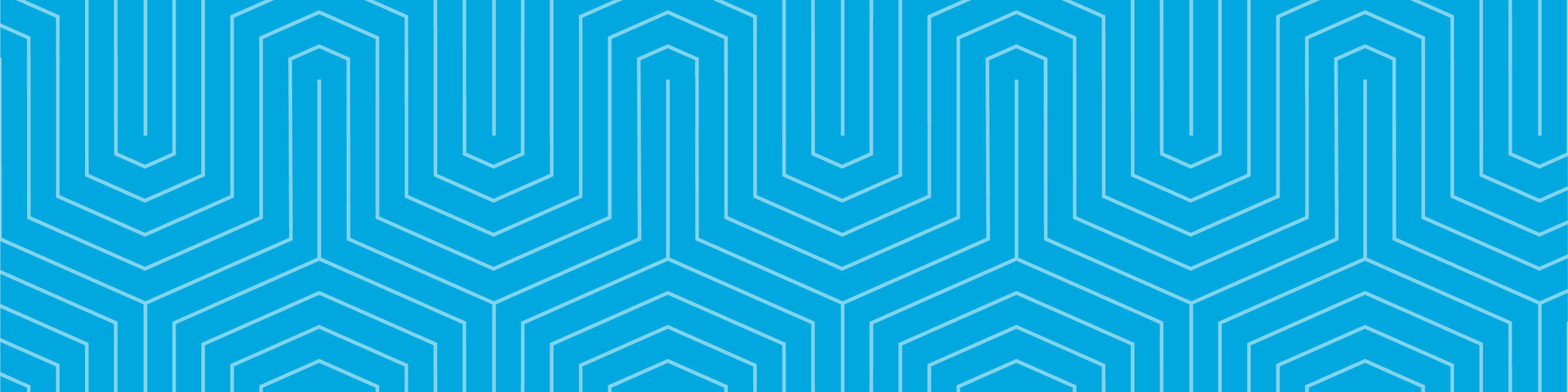 LinkedIn Headers - Alumni | Tippie College of Business - The University ...