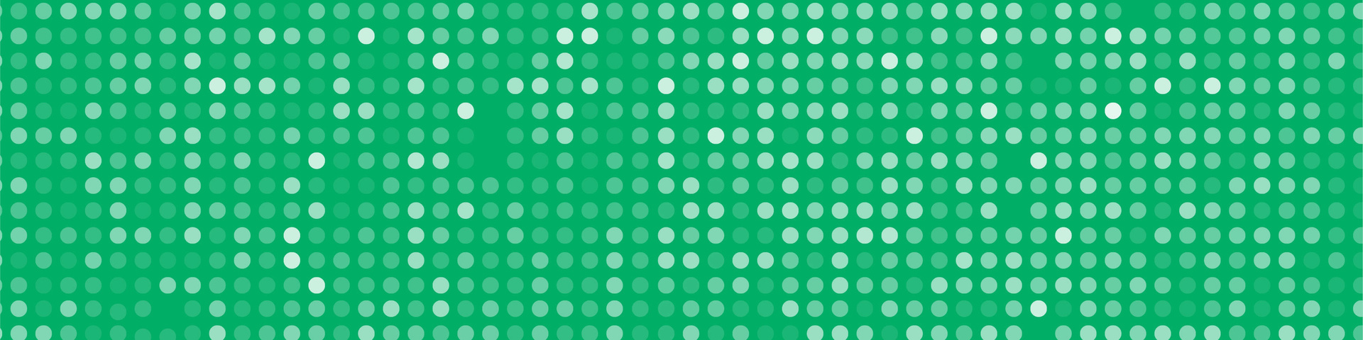 LinkedIn Headers - Alumni | Tippie College of Business - The University ...