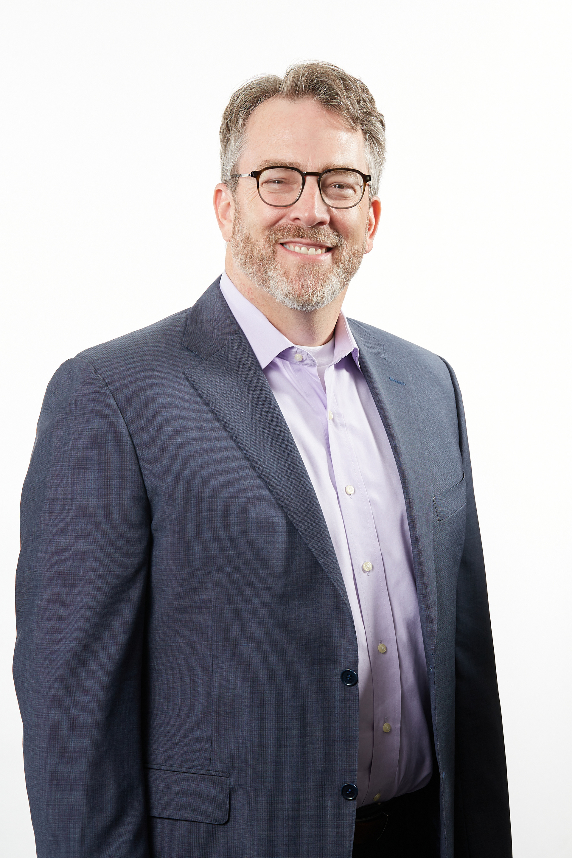 Break room posters: Motivational or mockable? | Tippie College of ...