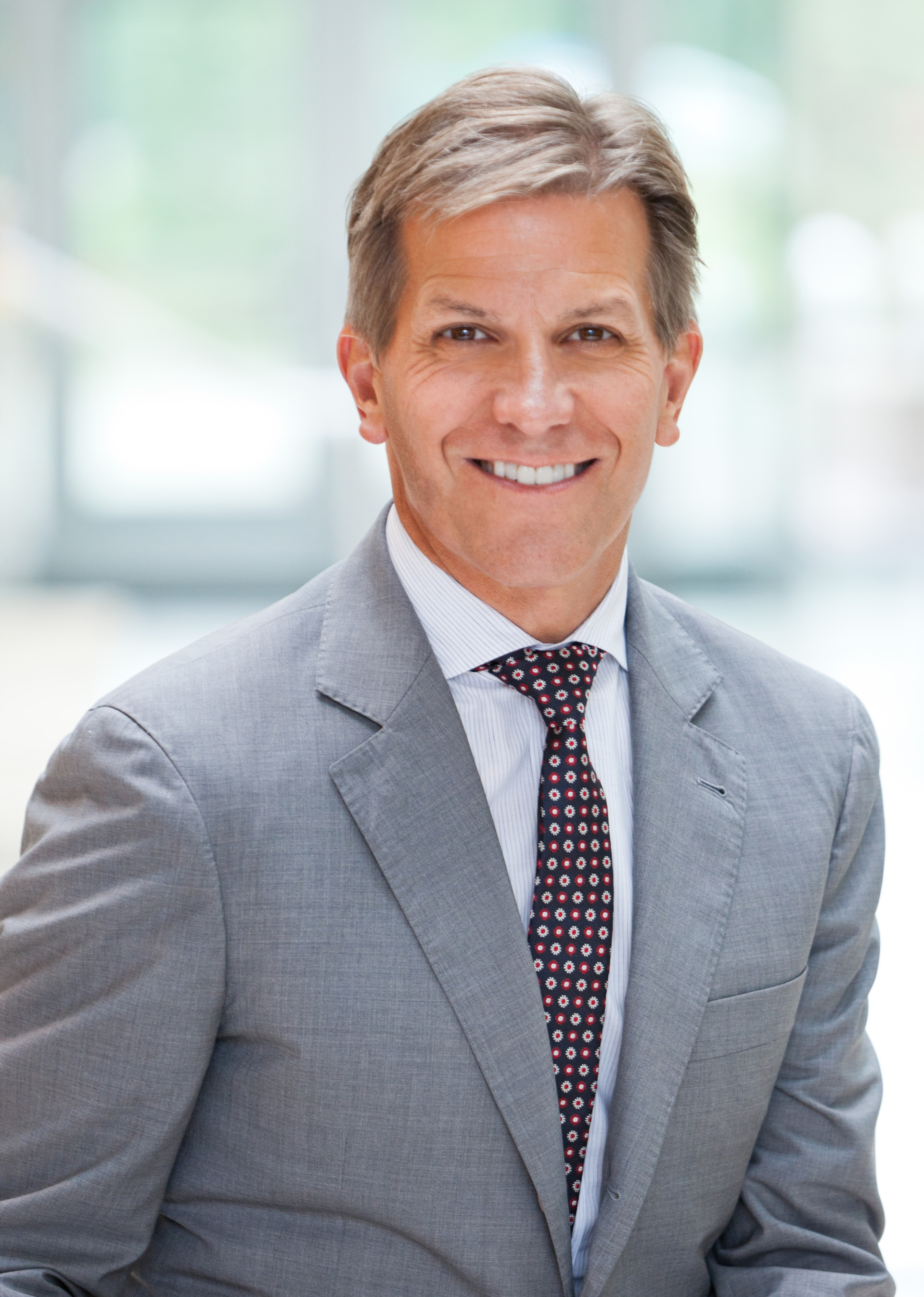 Tippie to honor Kyle J. Krause with Schmidt Business Leadership Award ...