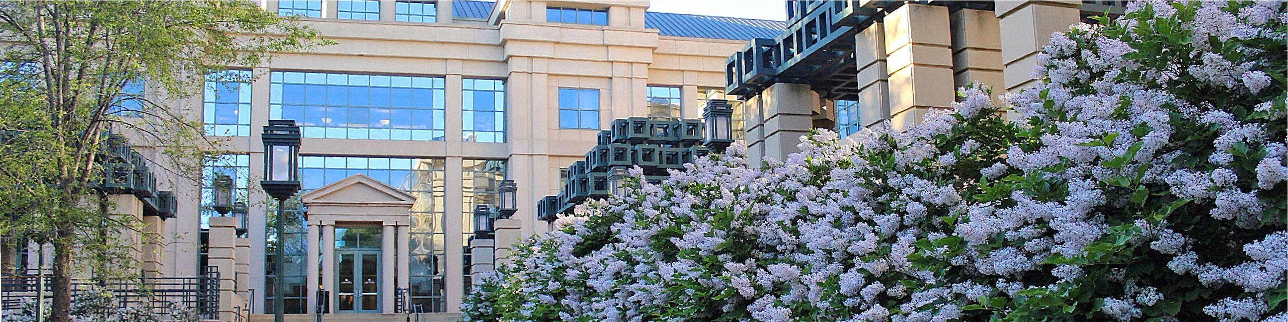 LinkedIn Headers - Alumni | Tippie College of Business - The University ...