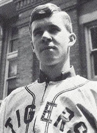 Accounting for greatness | Tippie College of Business - The University ...