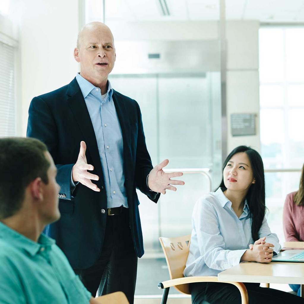 Finance - Undergraduate | Tippie College of Business - The University ...