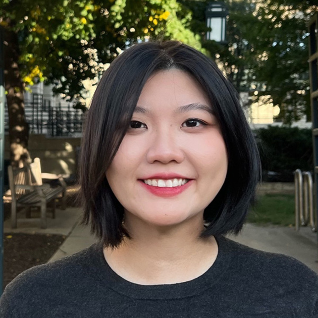 Job Market Candidates - PhD Programs | Tippie College of Business - The ...