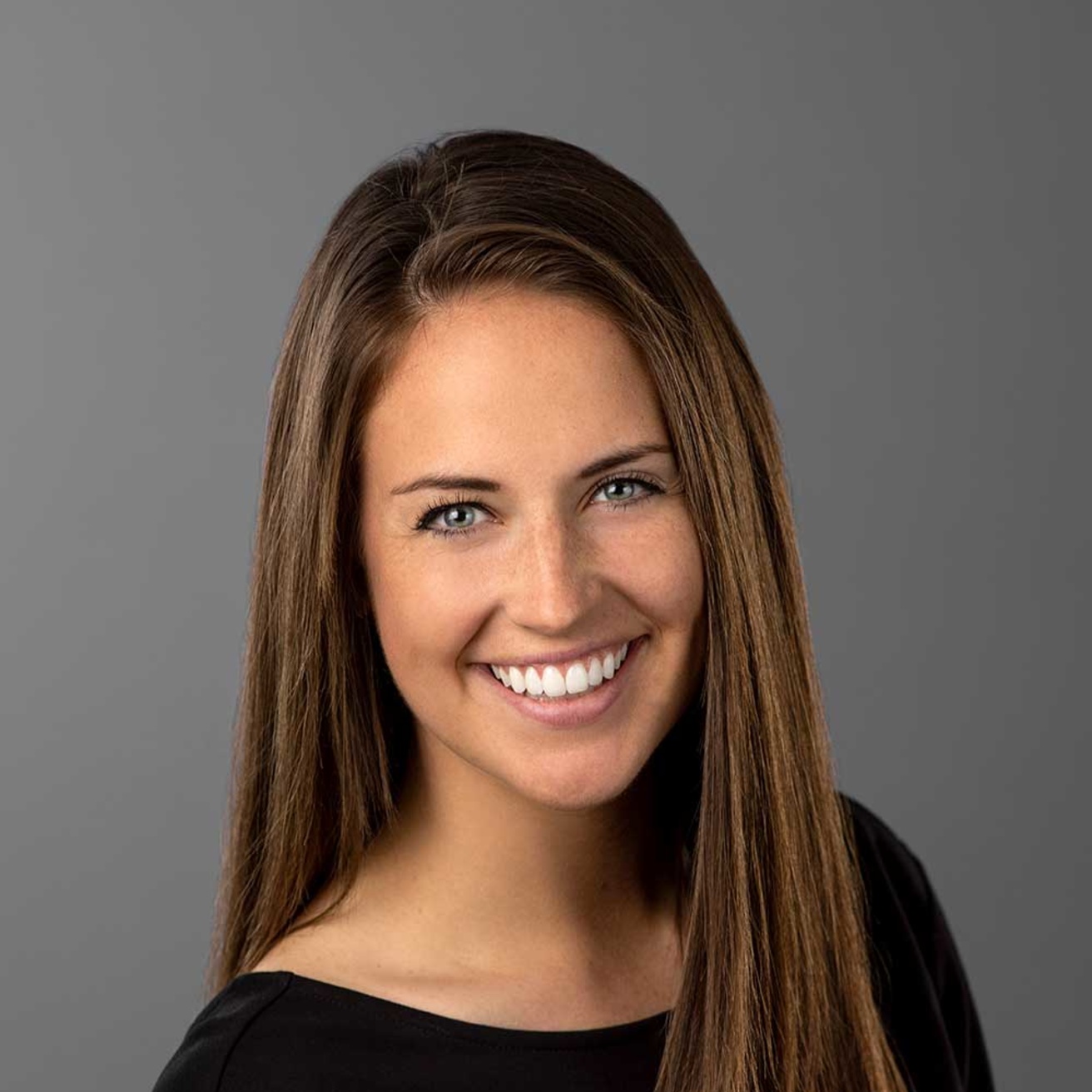 Alum of the Year Awards - About | Tippie College of Business - The ...