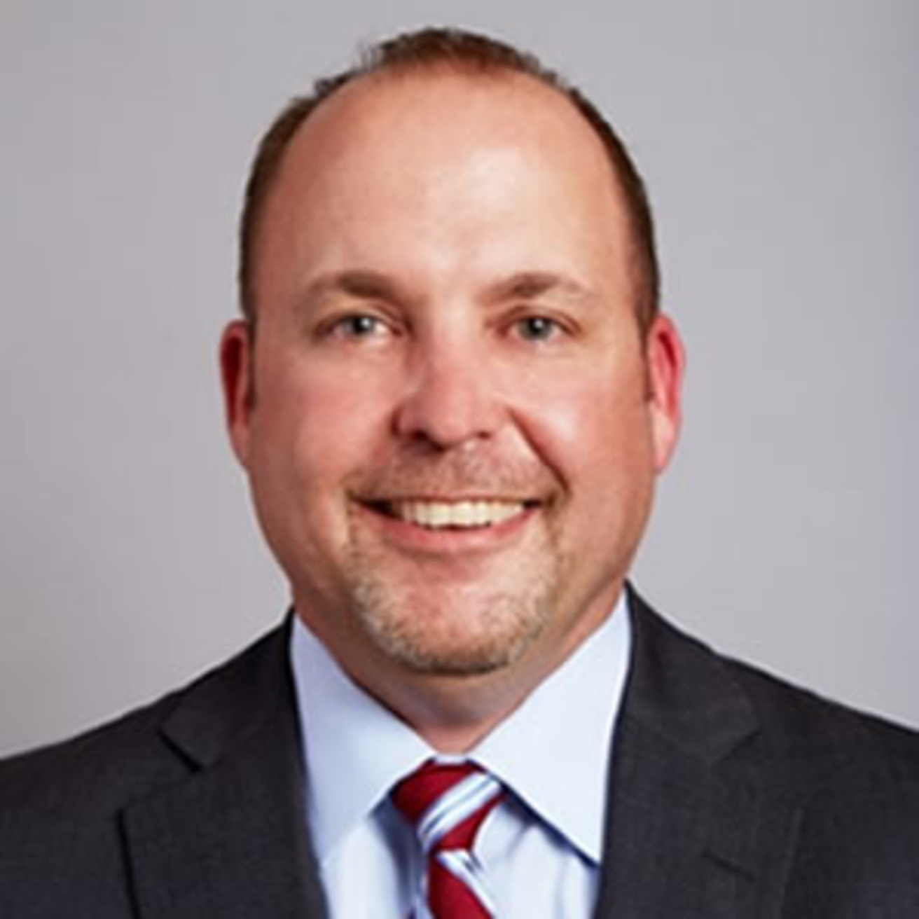 Professional Accounting Council (PAC) - About | Tippie College of ...