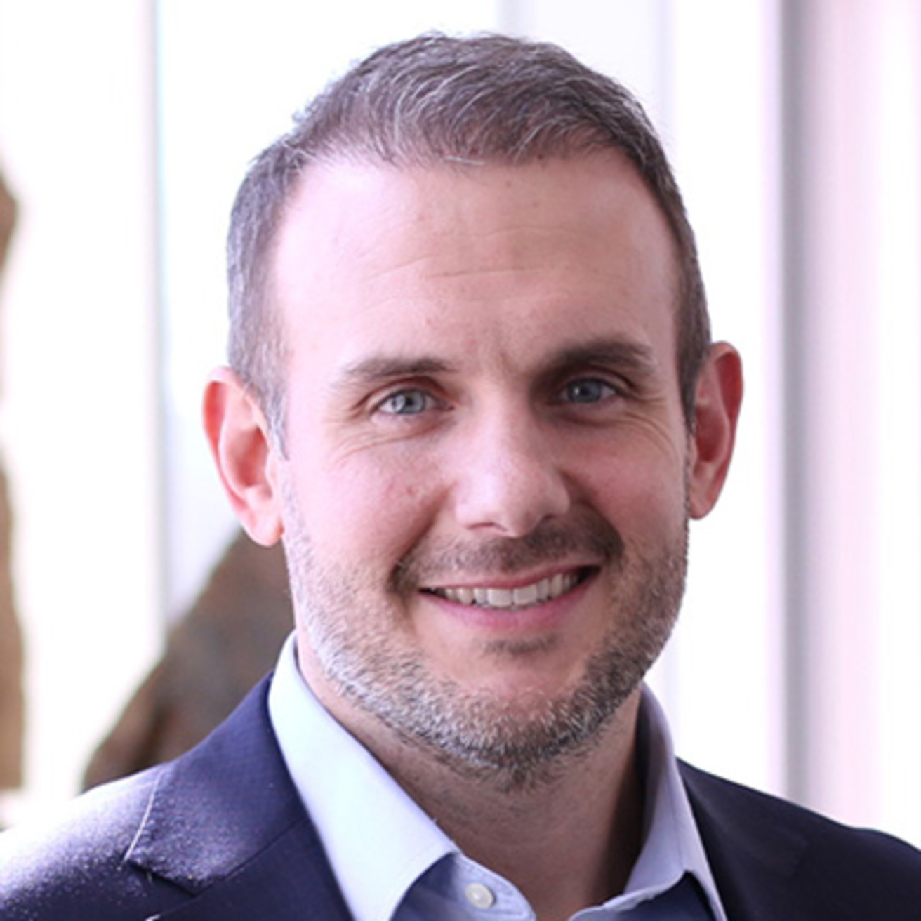 Vaughan Institute Contacts & Boards - Undergraduate | Tippie College of ...