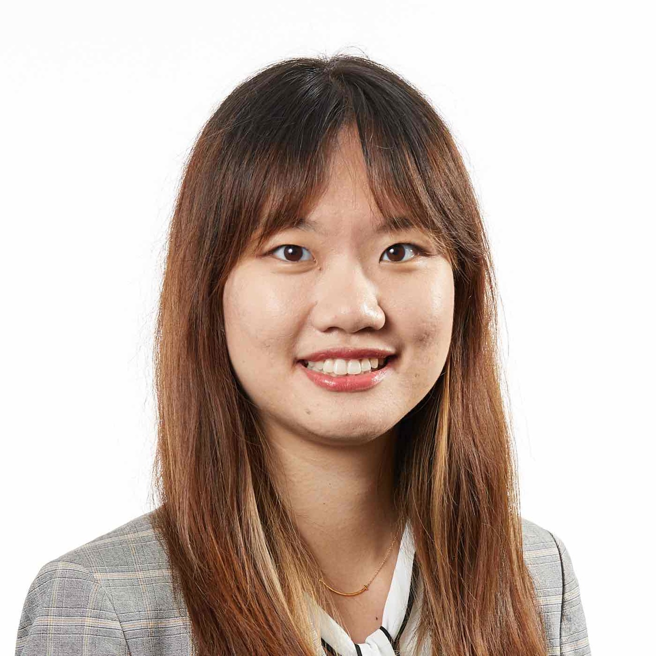 Tippie Experts for Media - About | Tippie College of Business - The University of Iowa