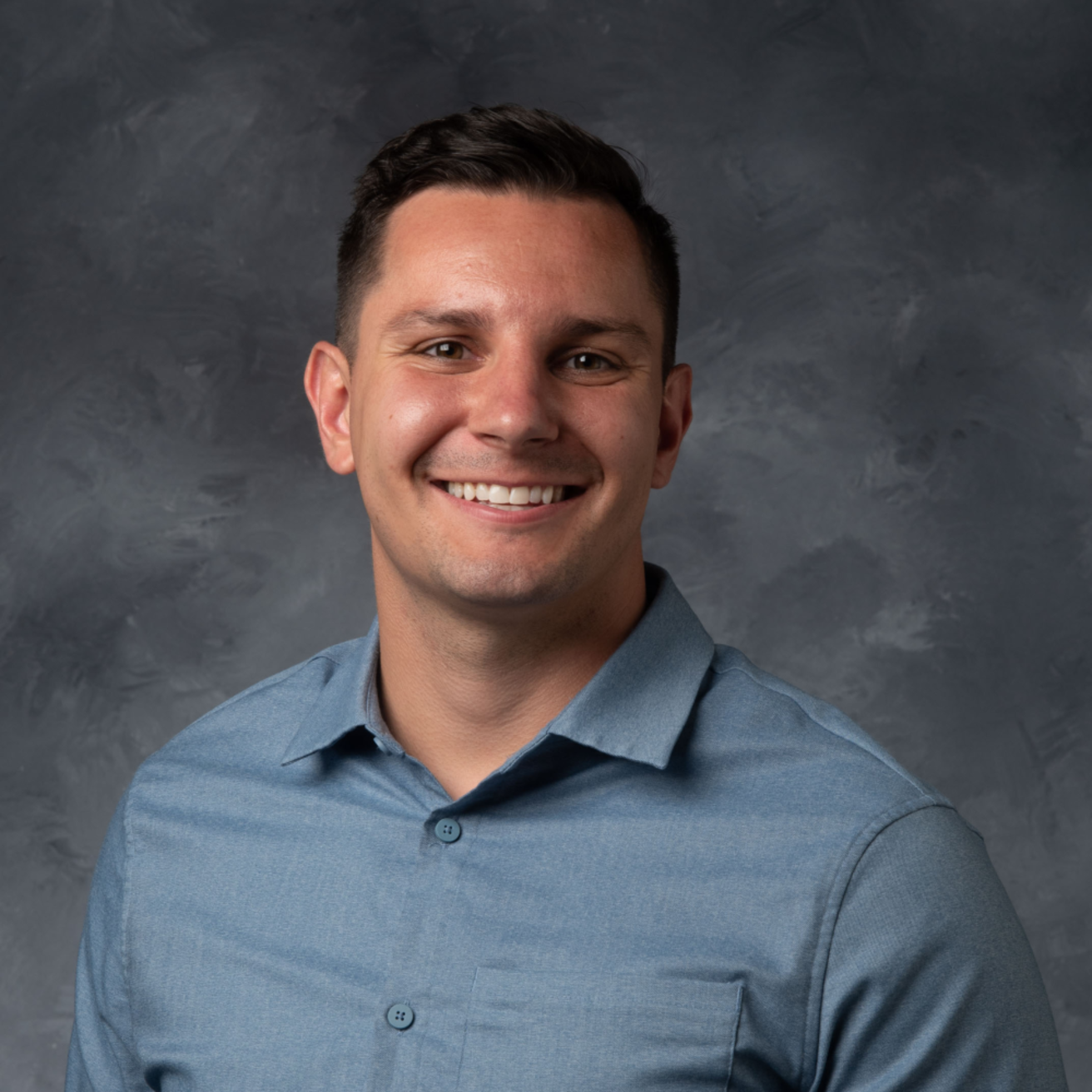 Job Market Candidates - PhD Programs | Tippie College of Business - The ...