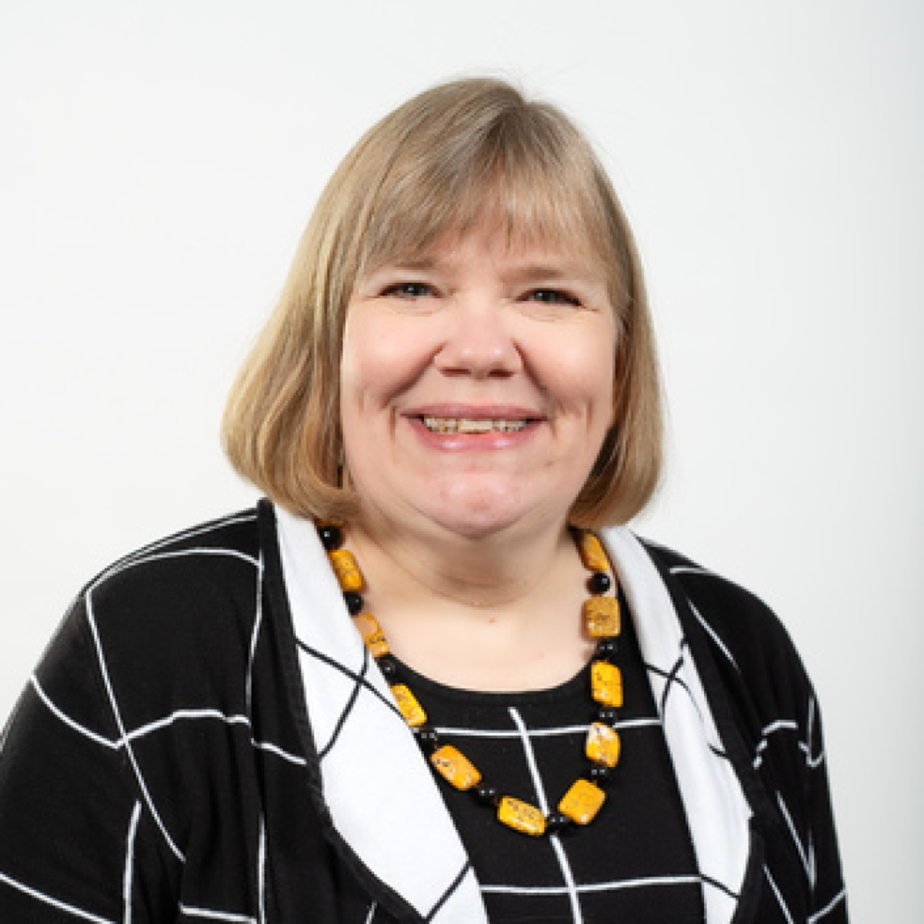 PhD in Management - PhD Programs | Tippie College of Business - The ...