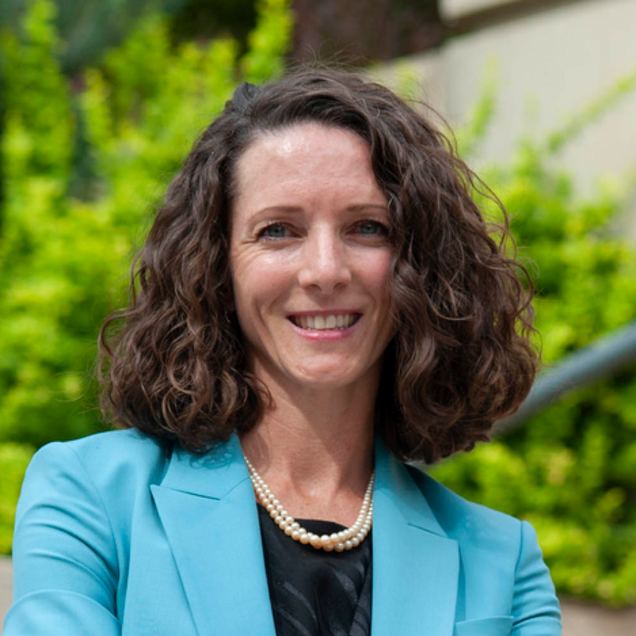 Accounting Tenured & Tenure-Track Faculty - About | Tippie College of ...