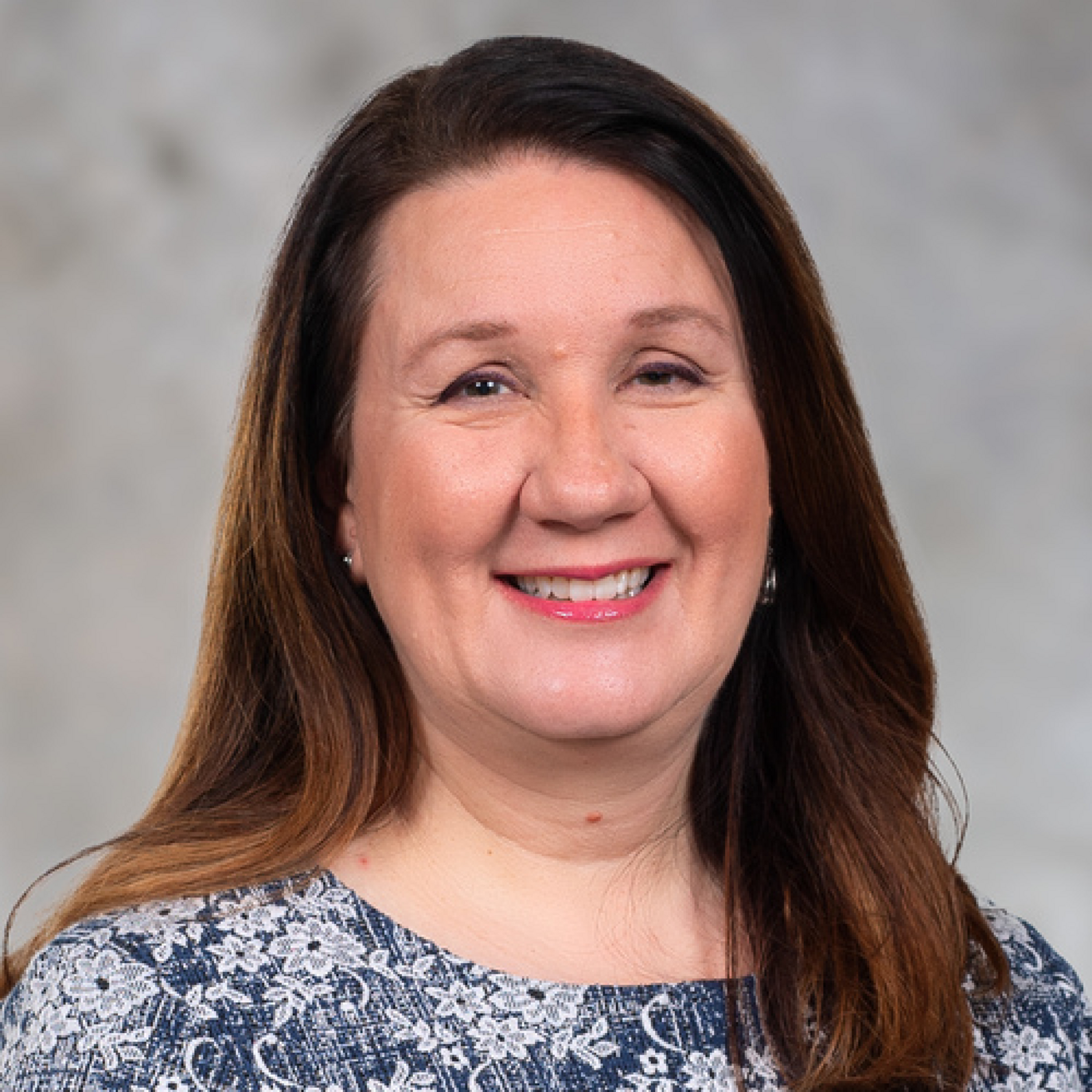 Accounting Tenured & Tenure-Track Faculty - About | Tippie College of ...