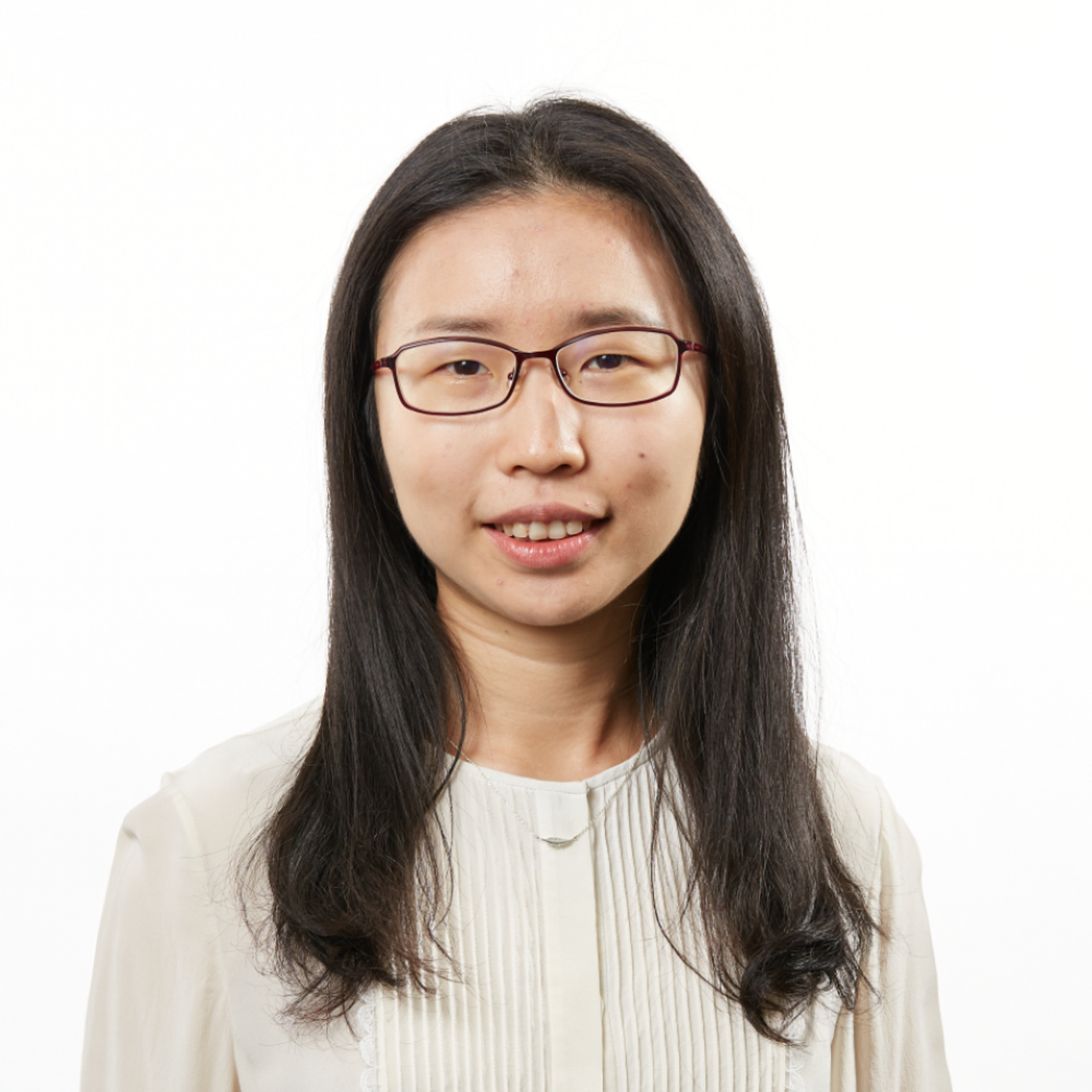 Accounting Tenured & Tenure-Track Faculty - About | Tippie College of ...