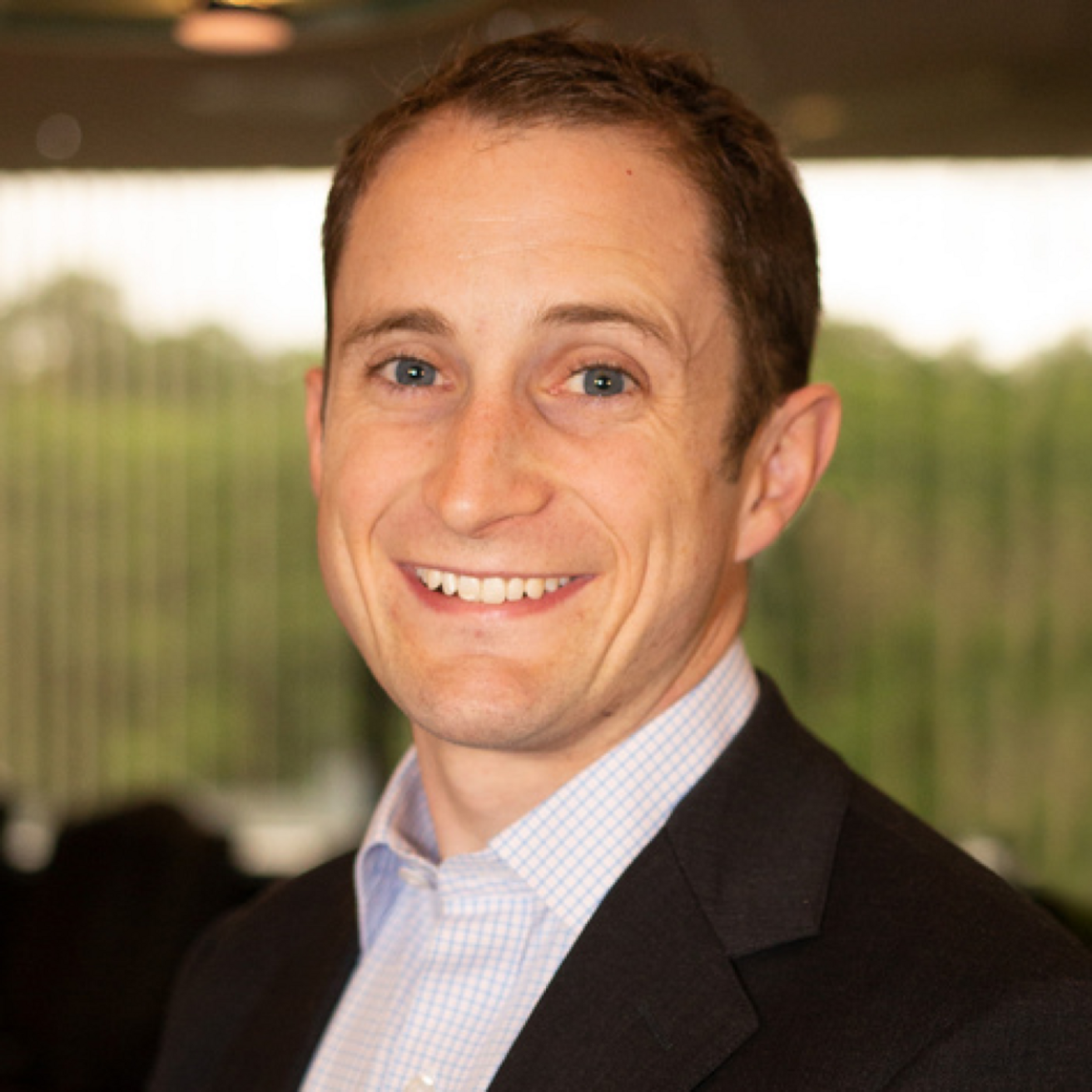 Accounting Tenured & Tenure-Track Faculty - About | Tippie College of ...