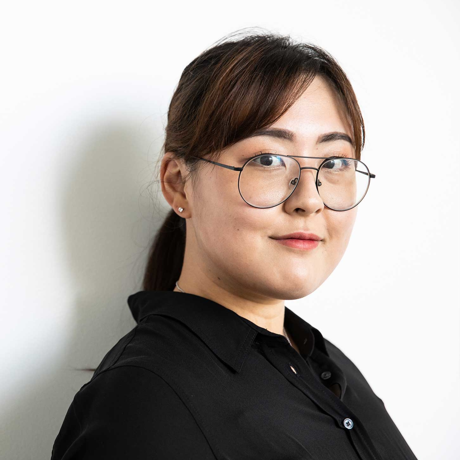 Deanna Kwon - Story MSBA/MFIN | Tippie College of Business - The ...