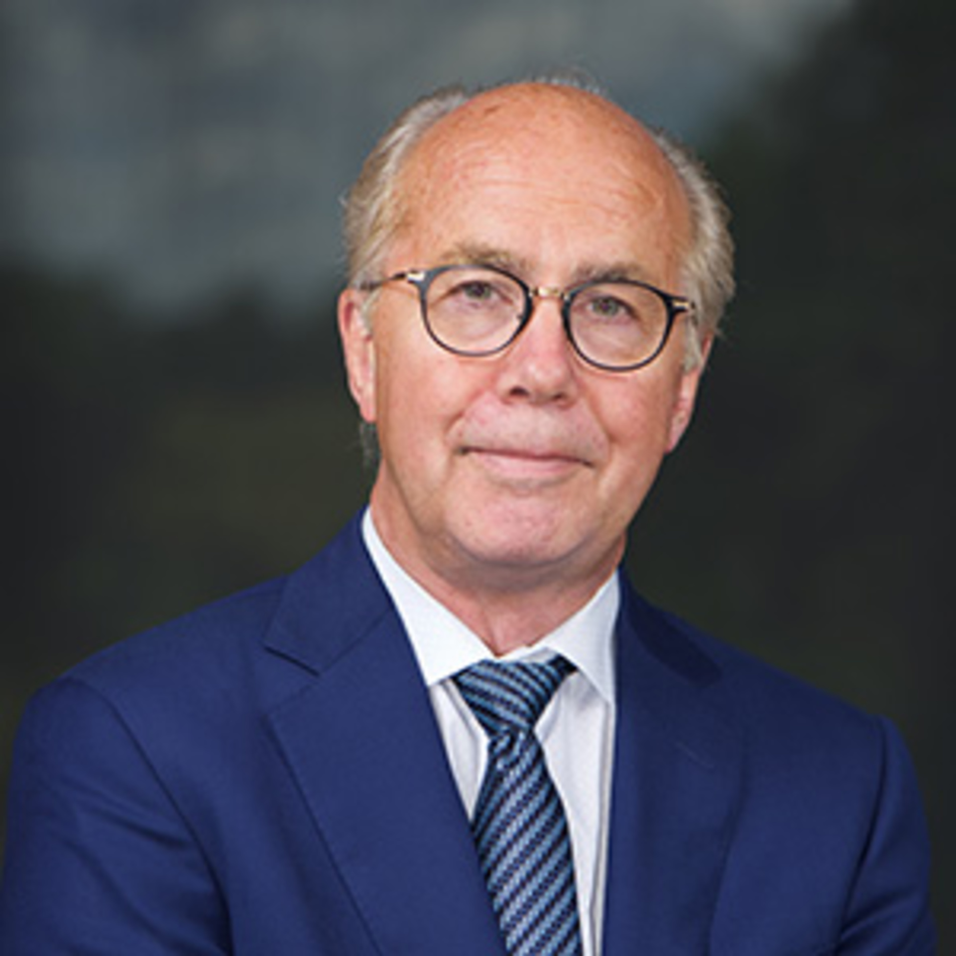 Advisory Boards - About | Tippie College of Business - The University ...