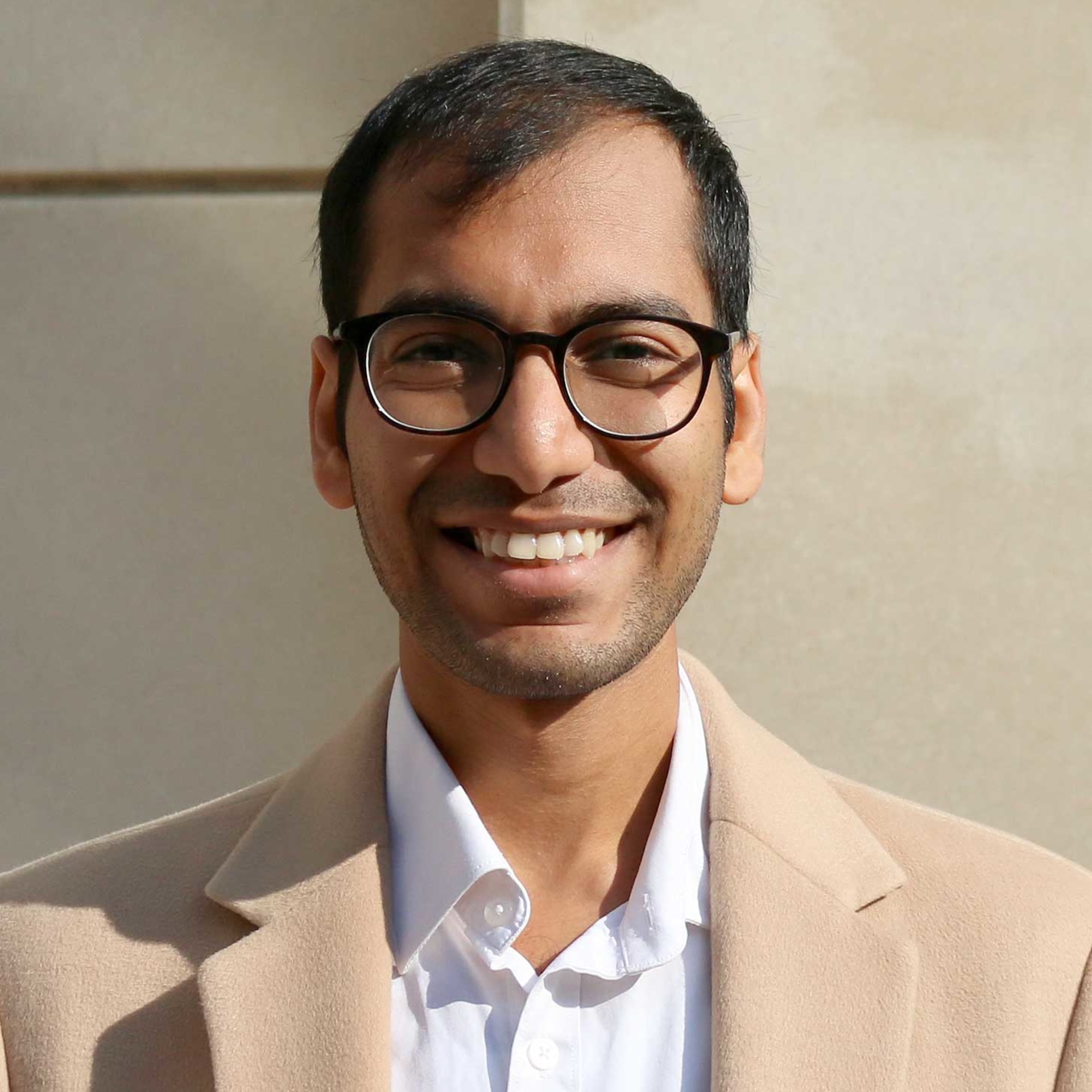 PhD in Finance - PhD Programs | Tippie College of Business - The ...