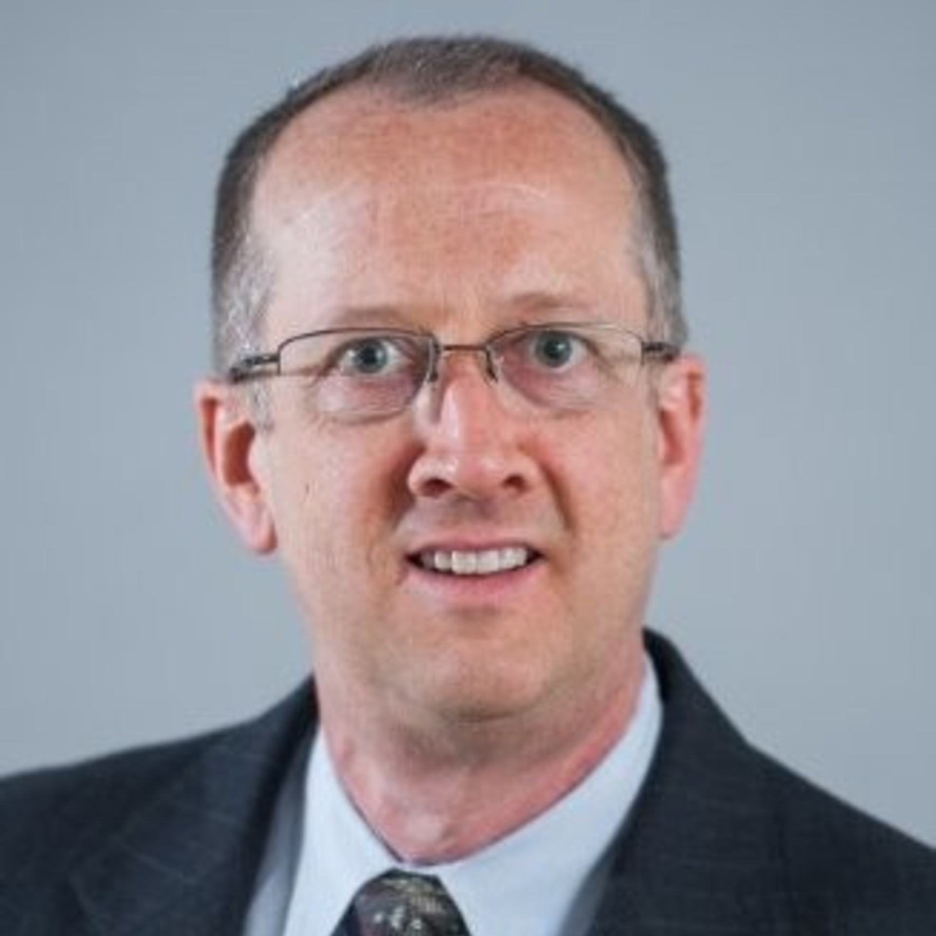 Professional Accounting Council (PAC) - About | Tippie College of ...