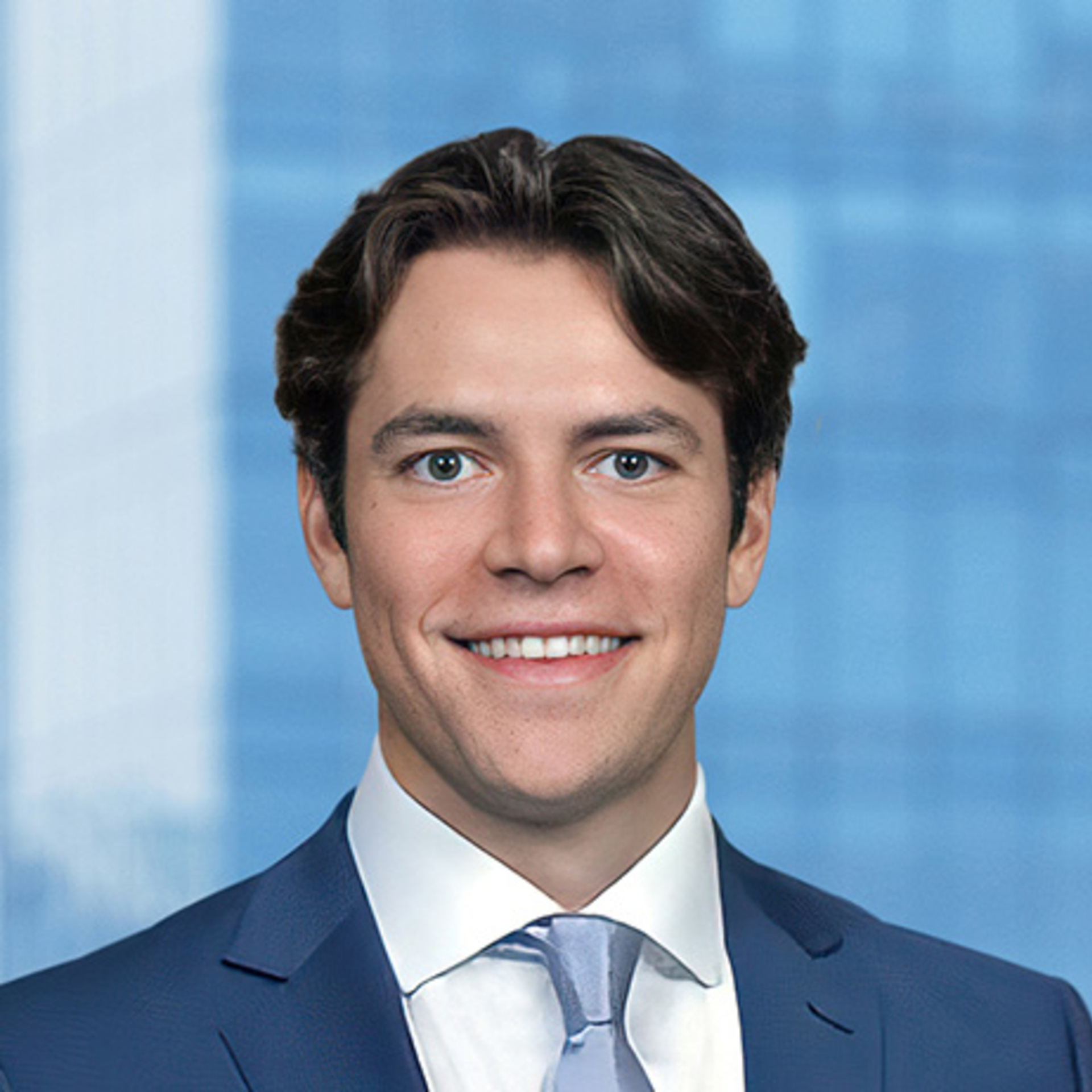 Young Alumni Board - About | Tippie College of Business - The ...