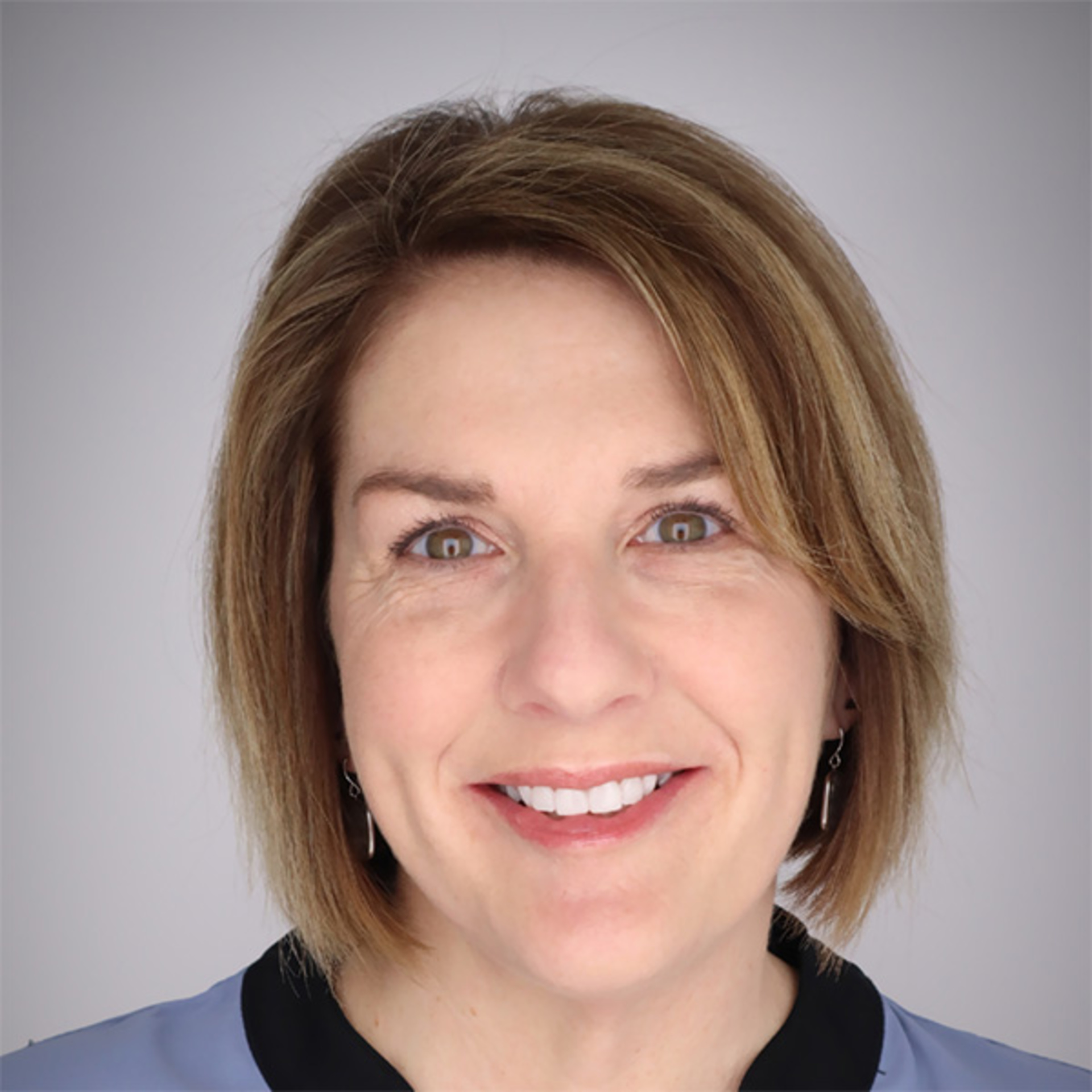 What is the highest paying job with a business degree? - The Advisor ...