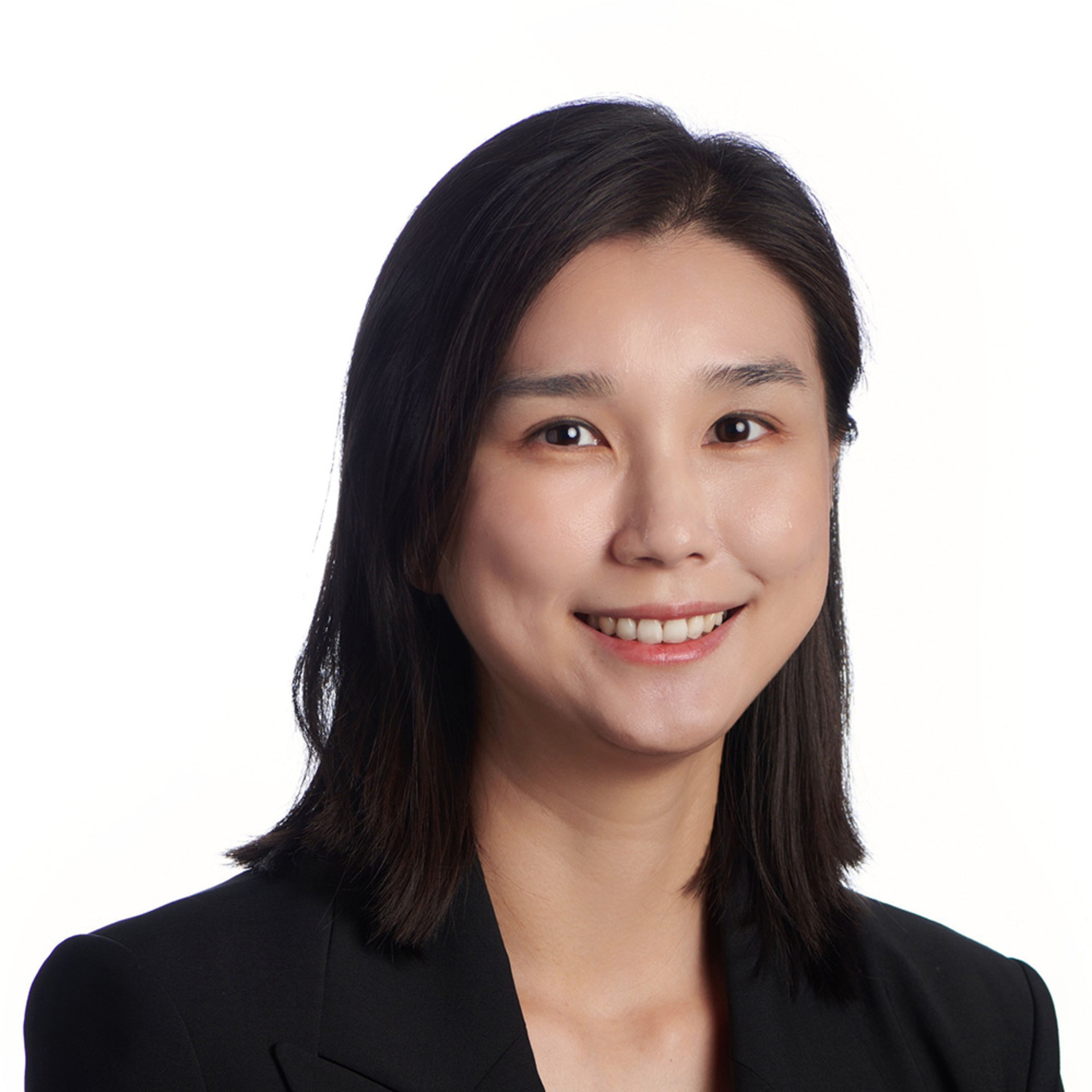 Job Market Candidates - PhD Programs | Tippie College of Business - The ...