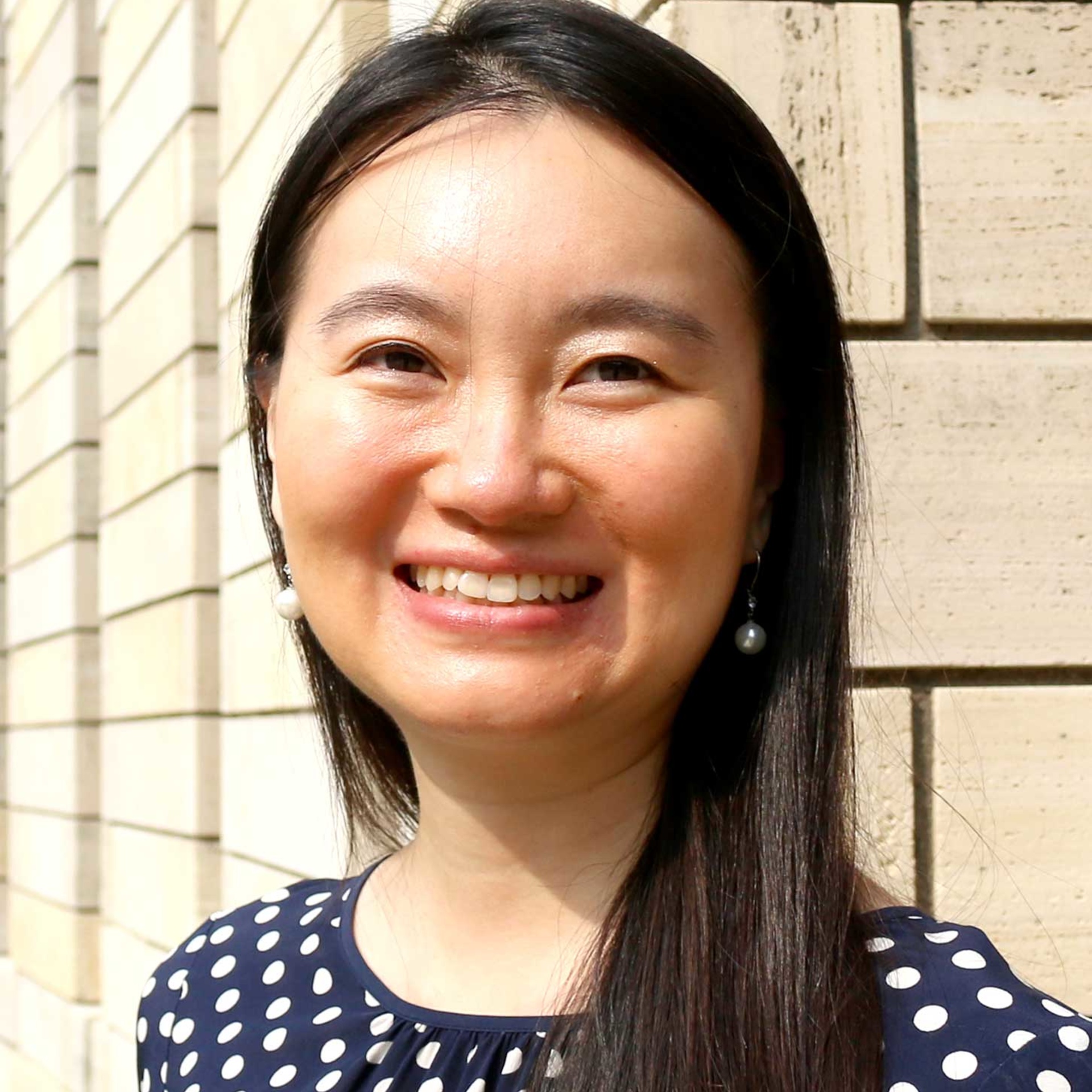 PhD in Finance - PhD Programs | Tippie College of Business - The University of Iowa