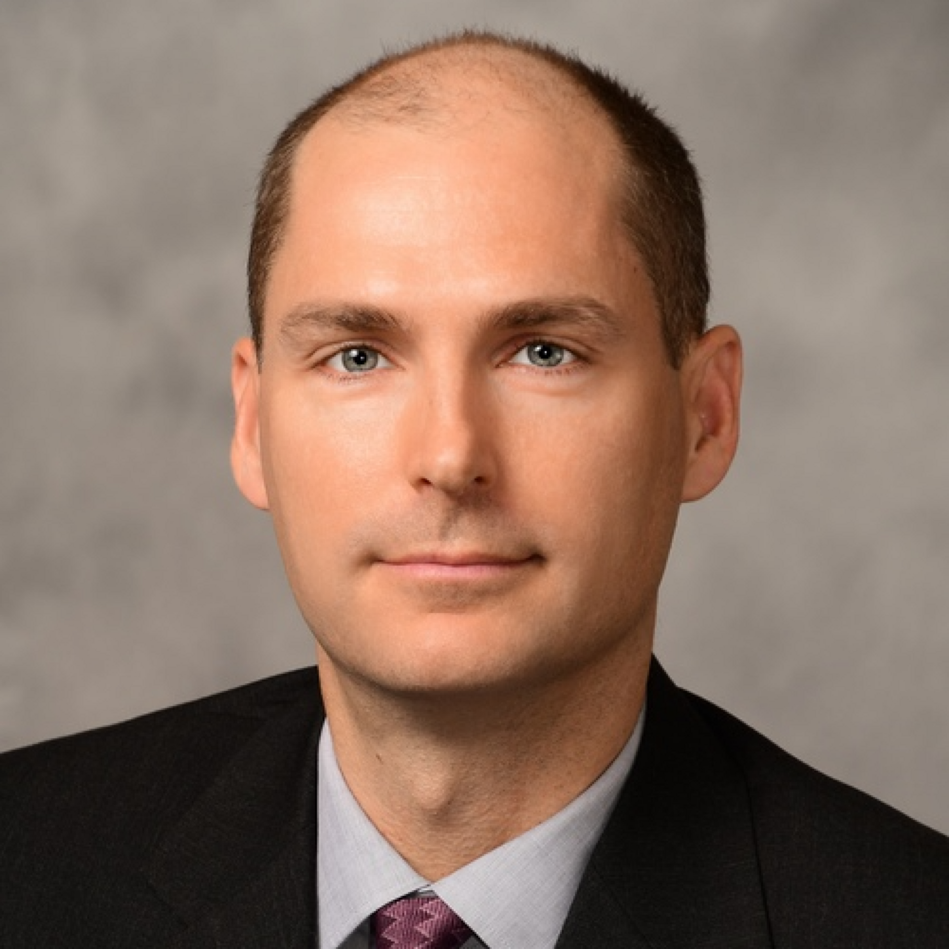 Business Analytics Tenured & Tenure-Track Faculty - About | Tippie ...