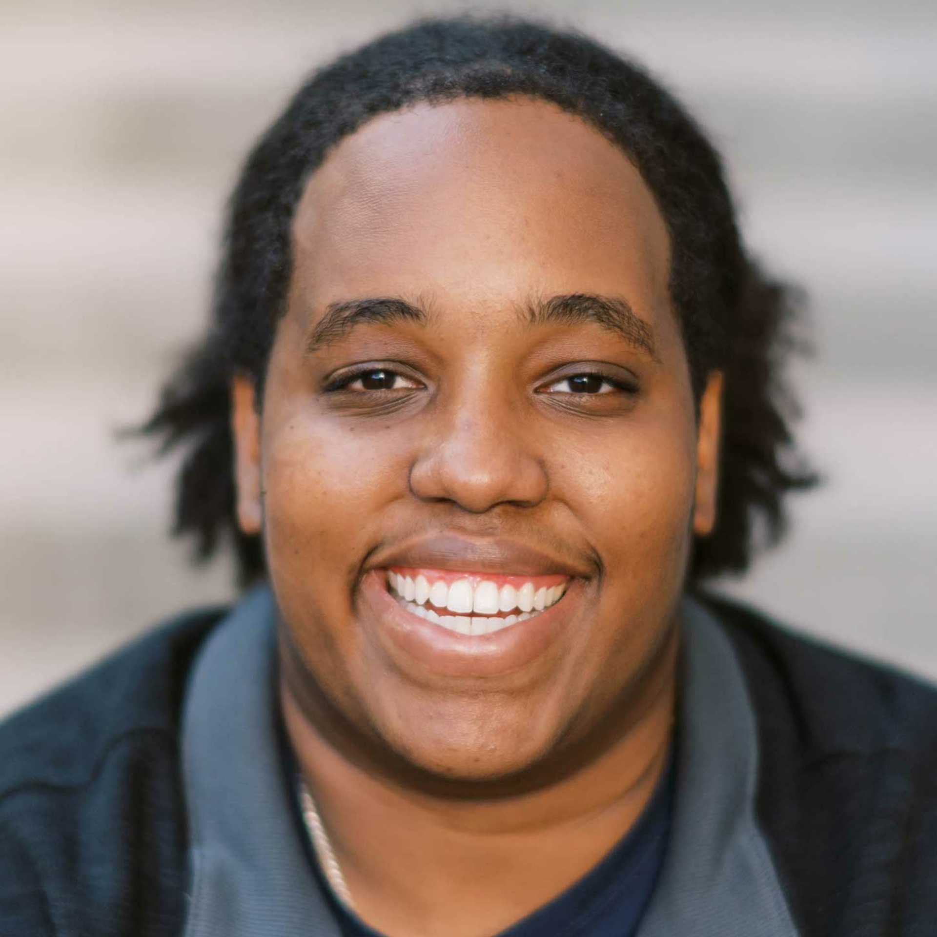 Vaughan Institute - Undergraduate | Tippie College of Business - The ...