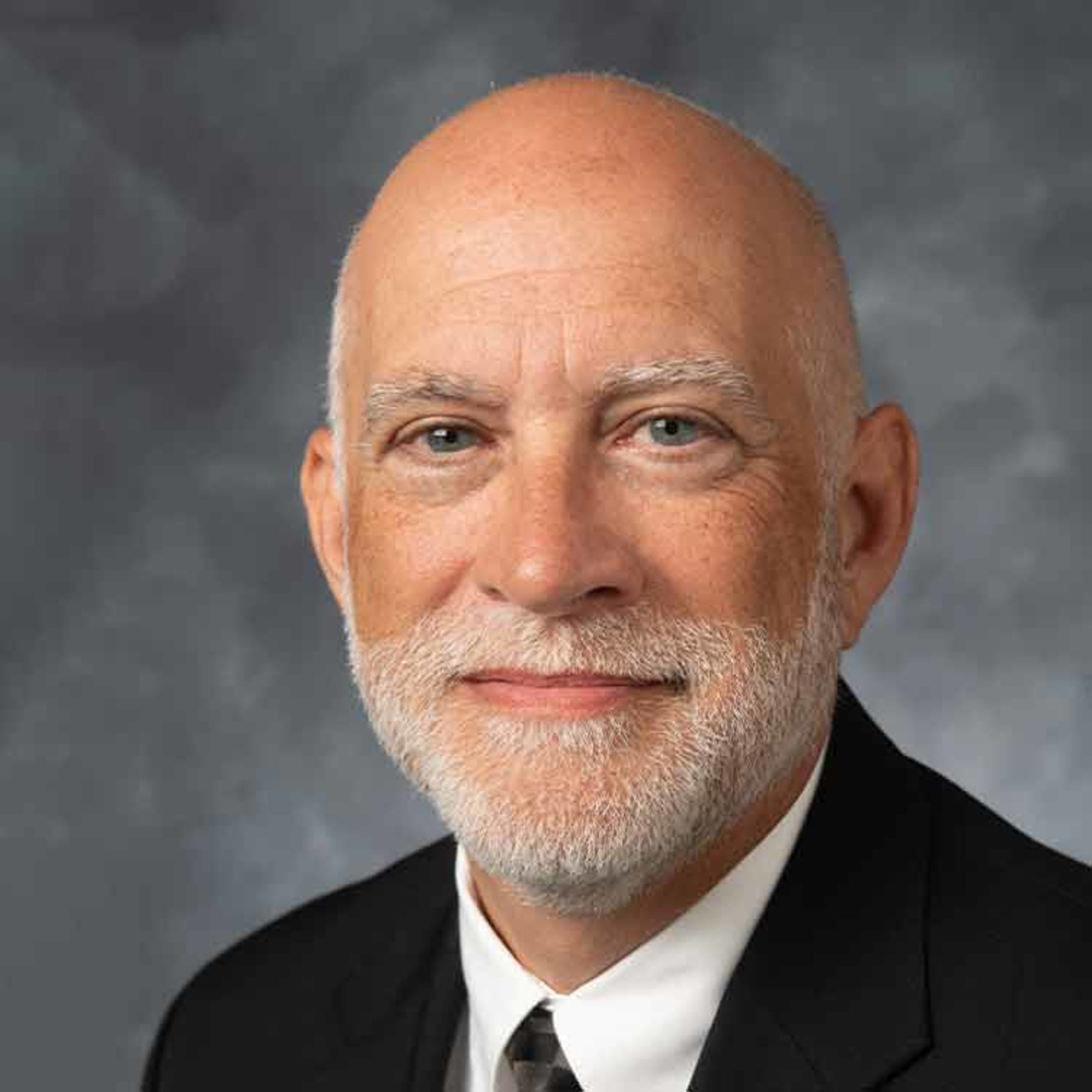 Contact Us - Full-time Master of Business Analytics | Tippie College of ...