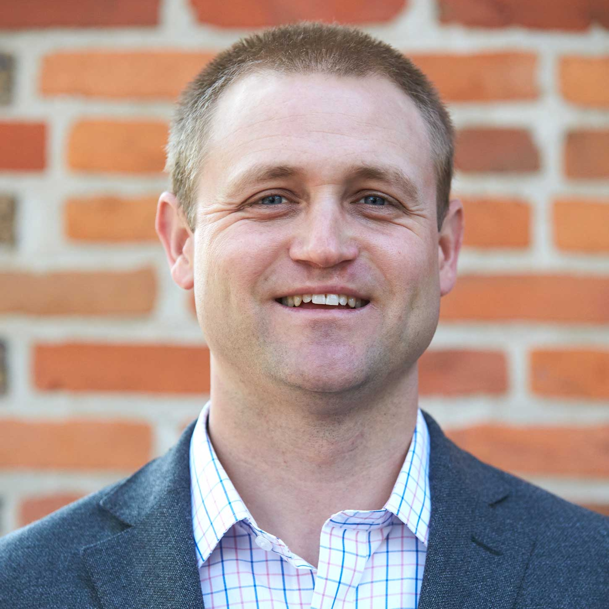 Tippie Leads - Bonus: Homecoming with Nate Kaeding | Tippie College of ...