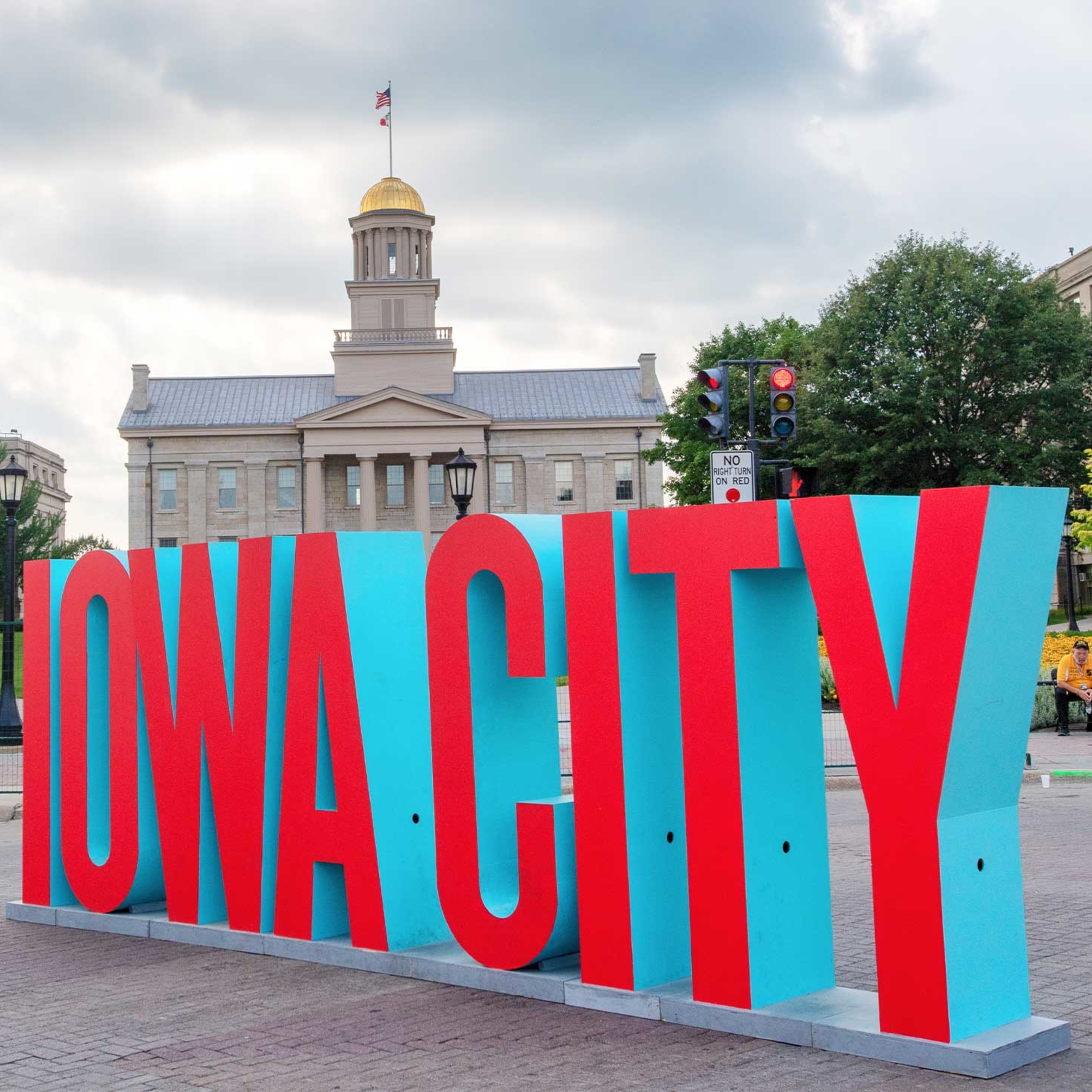 Who We Are - About | Tippie College of Business - The University of Iowa