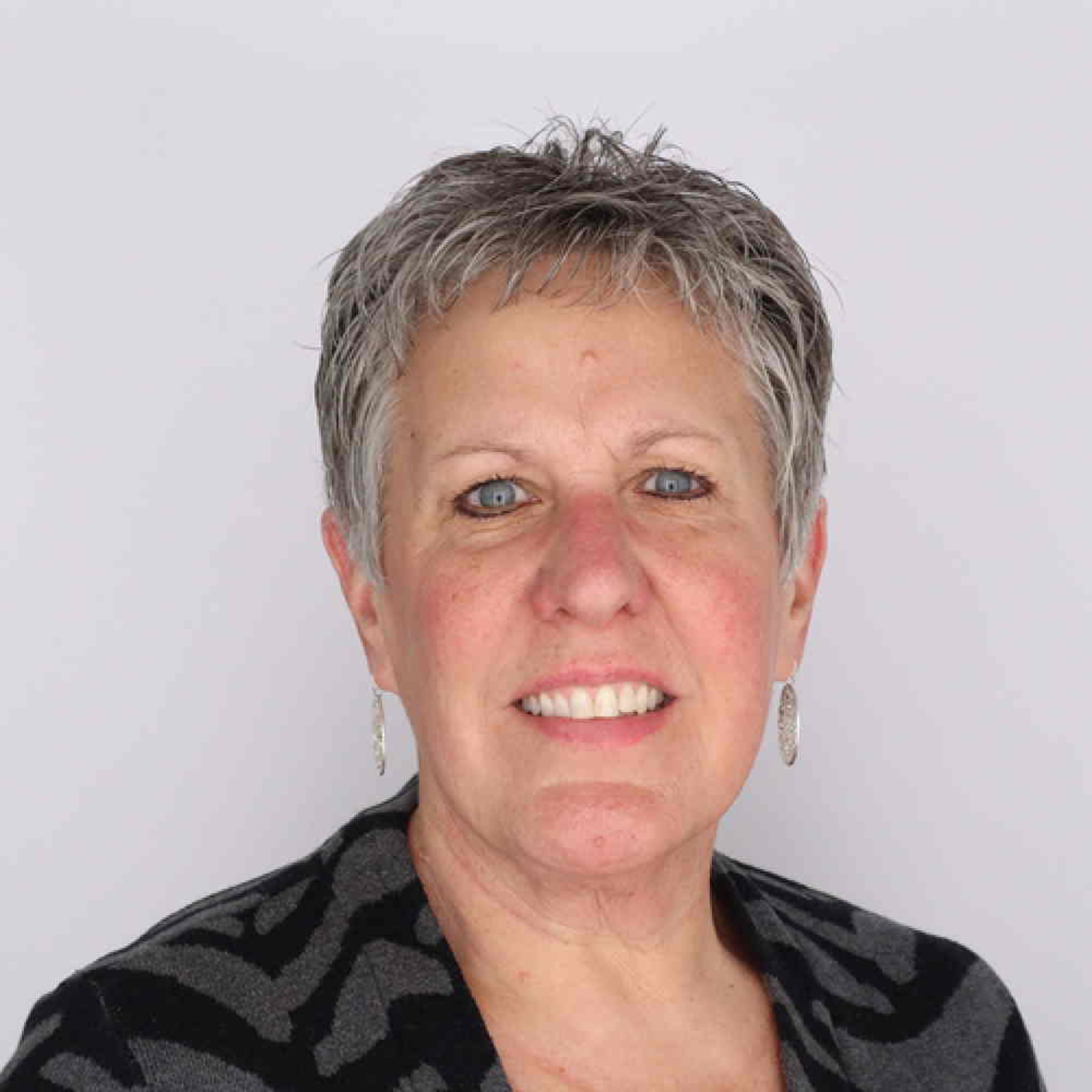 Contact Us - PhD | Tippie College of Business - The University of Iowa