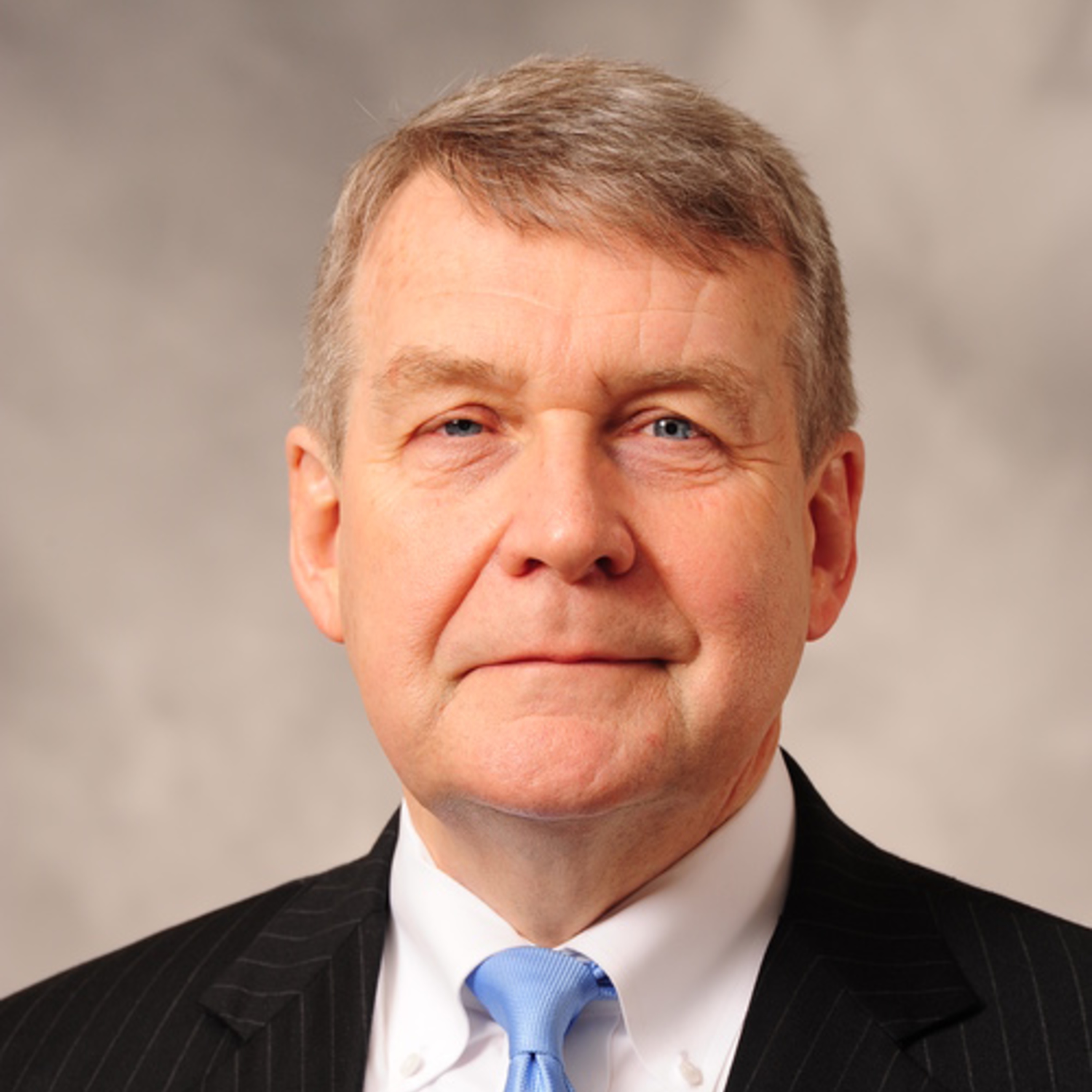 Vaughan Institute Contacts & Boards - Undergraduate | Tippie College of ...