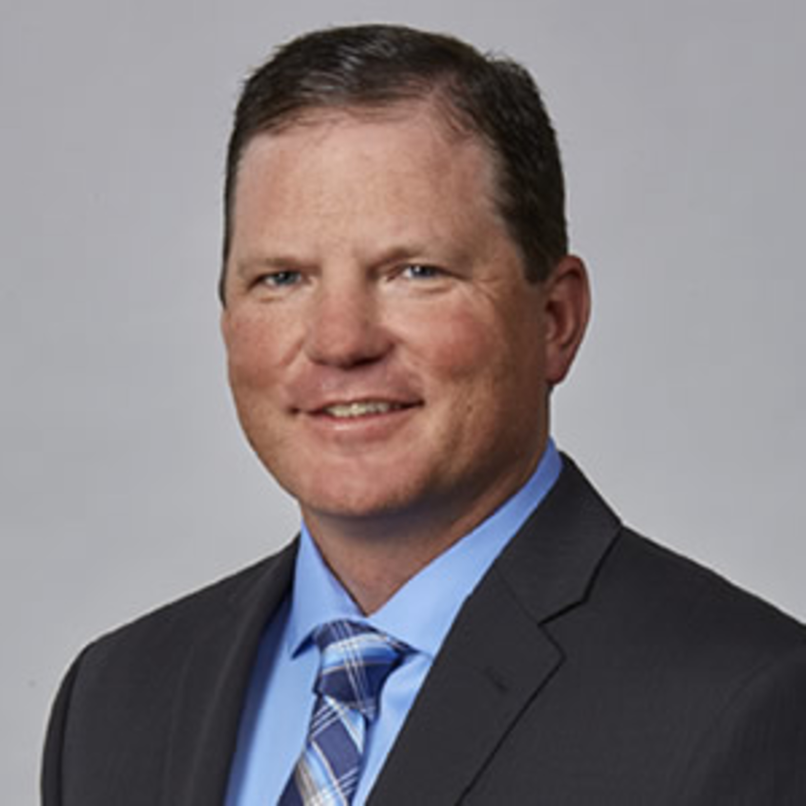 Professional Accounting Council (PAC) - About | Tippie College of ...