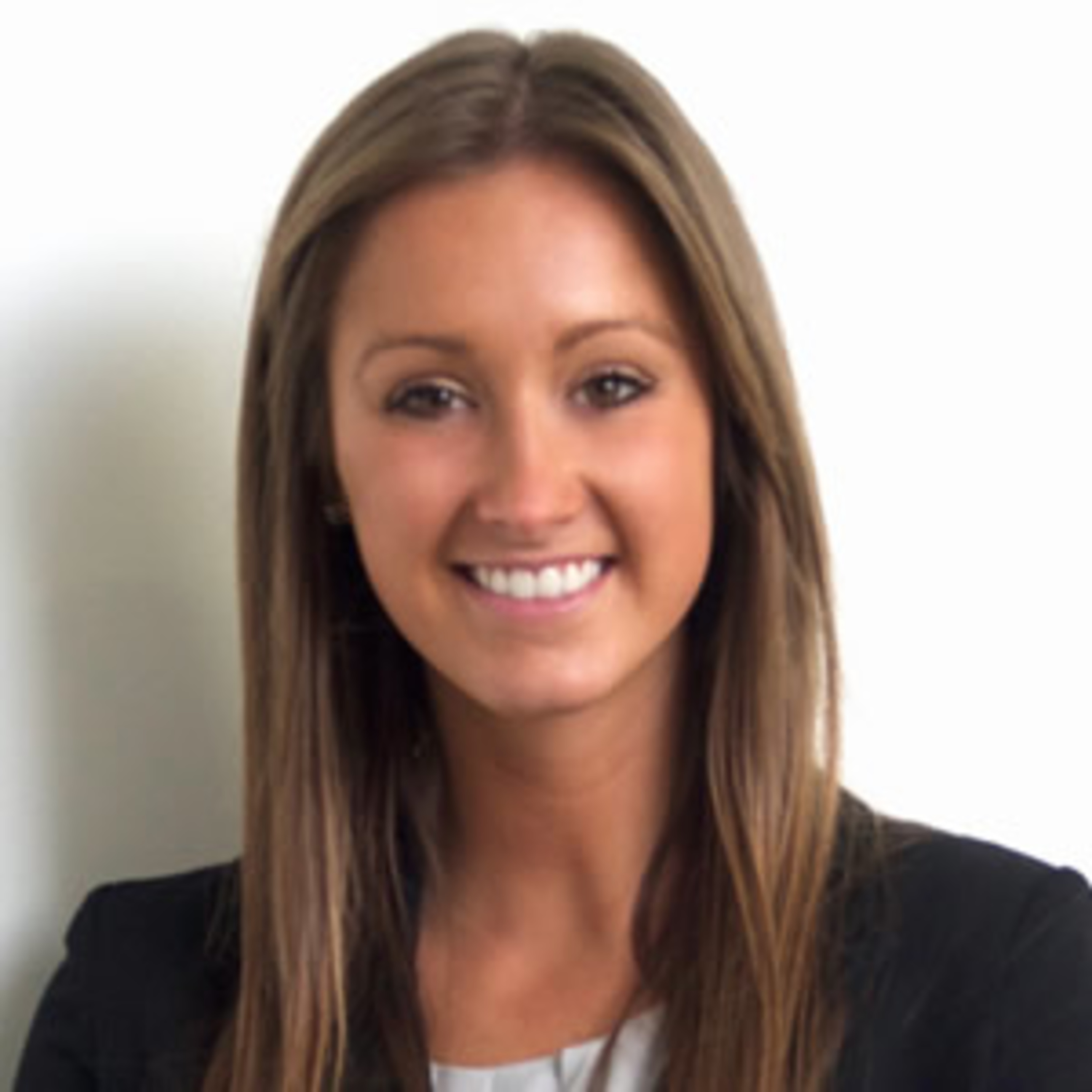 Young Alumni Board - About | Tippie College of Business - The ...