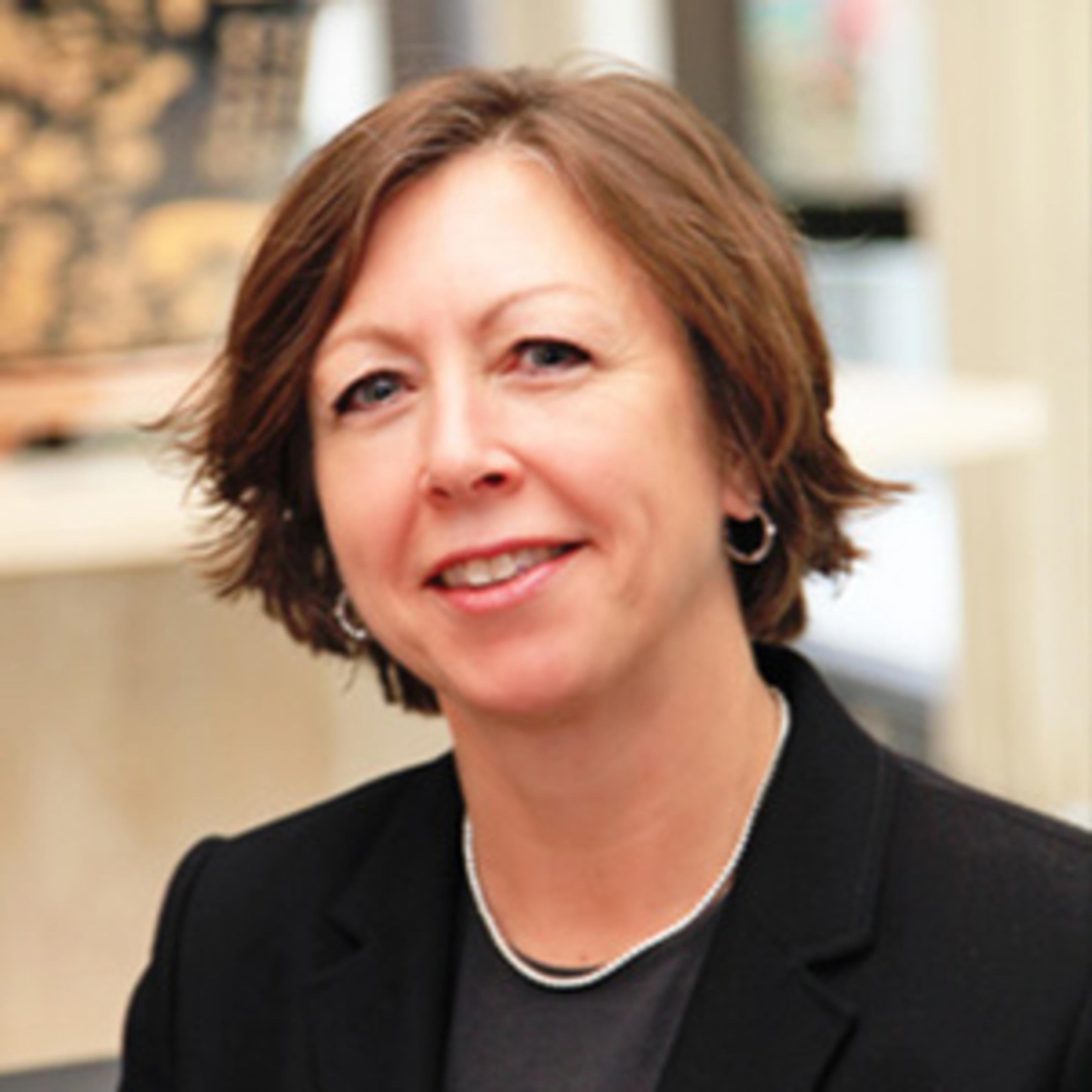 Advisory Boards - About | Tippie College of Business - The University ...