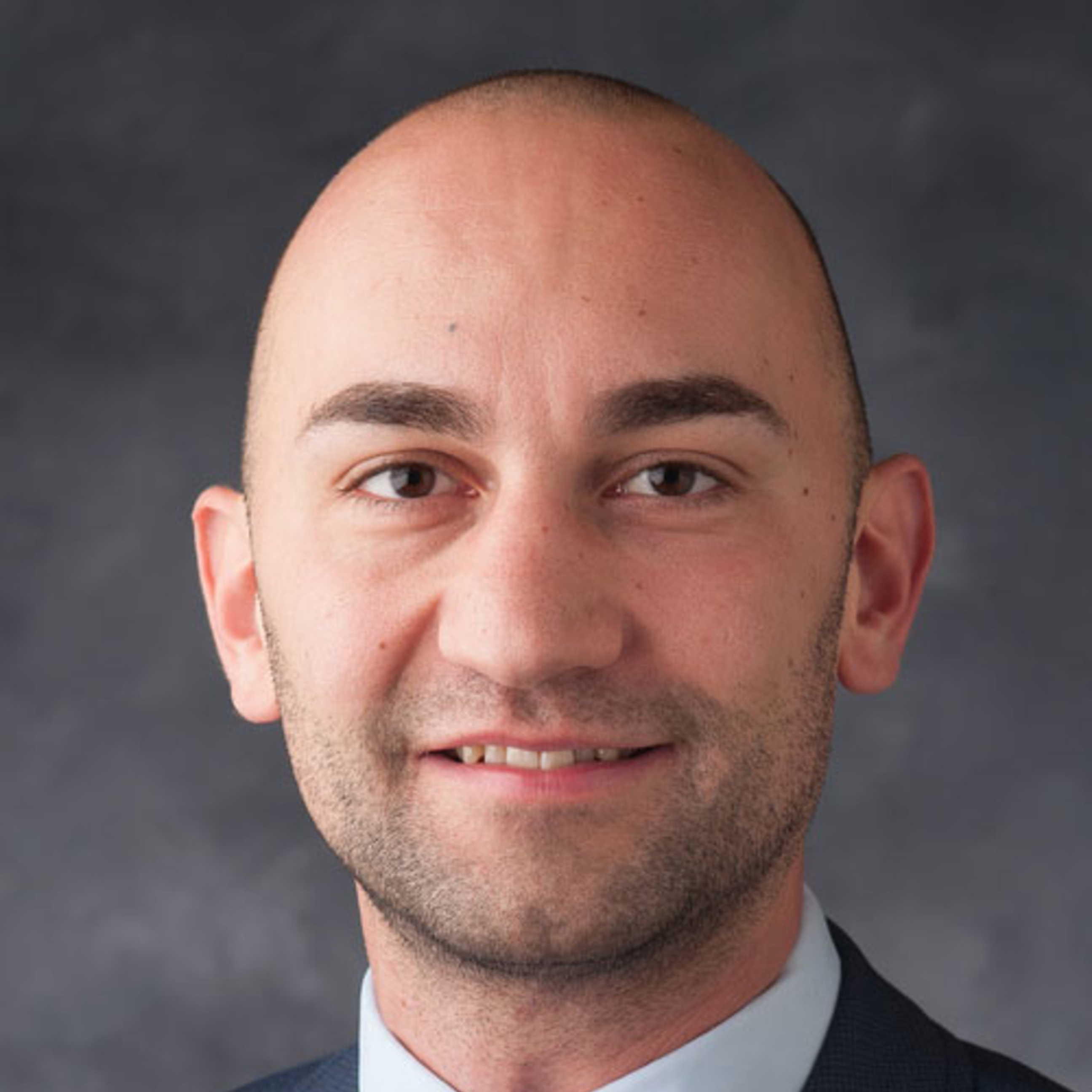 Vaughan Institute Contacts & Boards - Undergraduate | Tippie College of ...