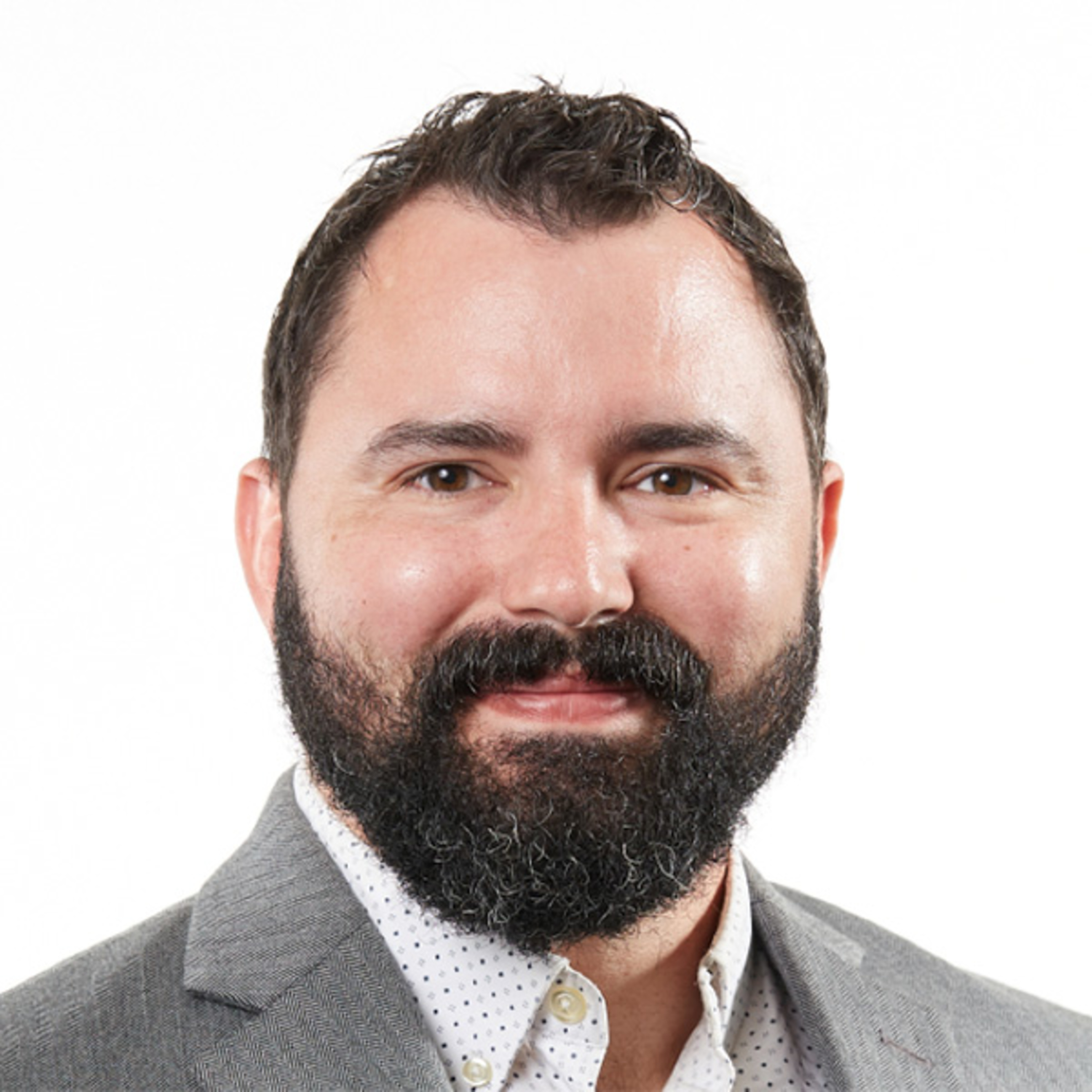 Vaughan Institute Contacts & Boards - Undergraduate | Tippie College of ...