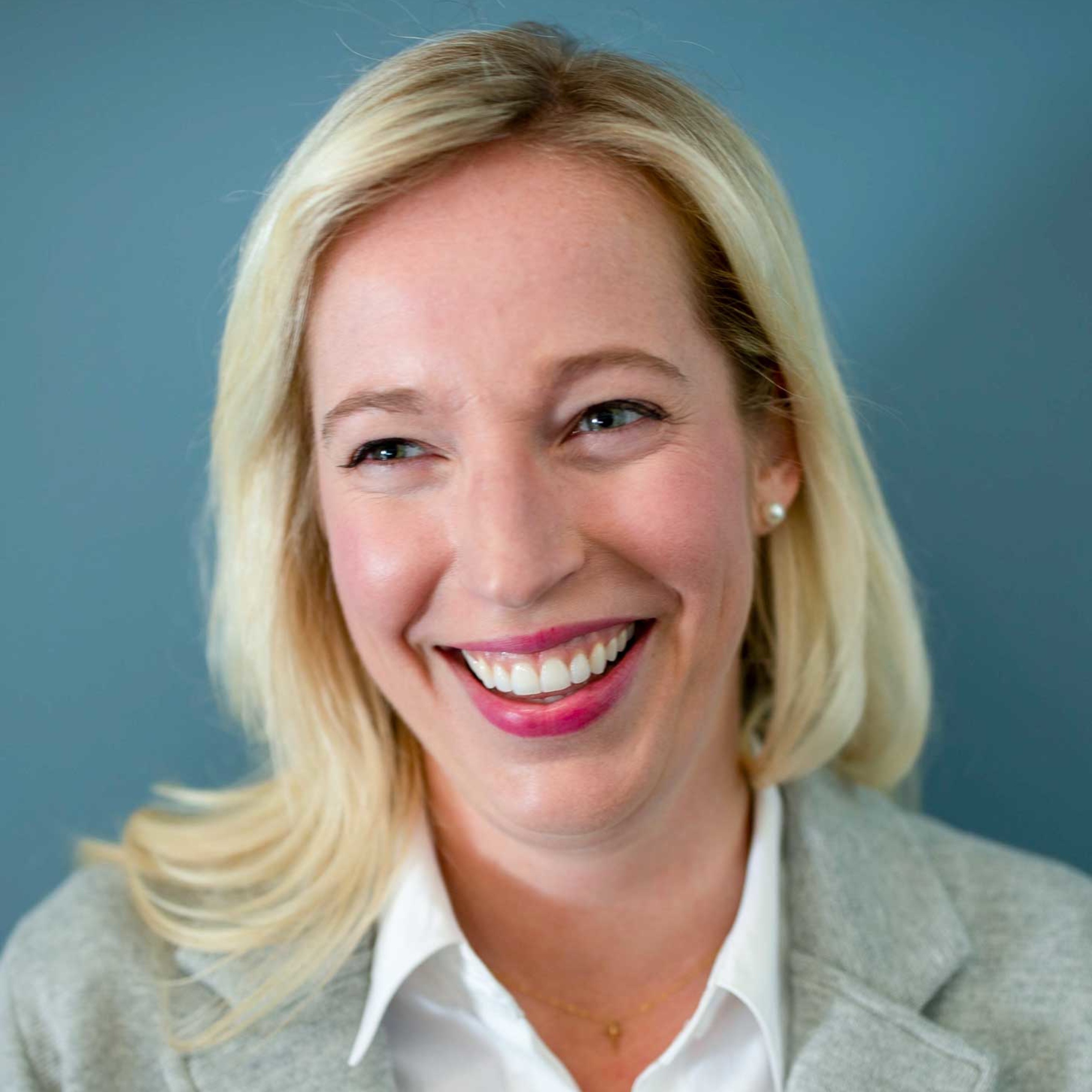 Jaime Miller - Story Iowa MBA | Tippie College of Business - The ...