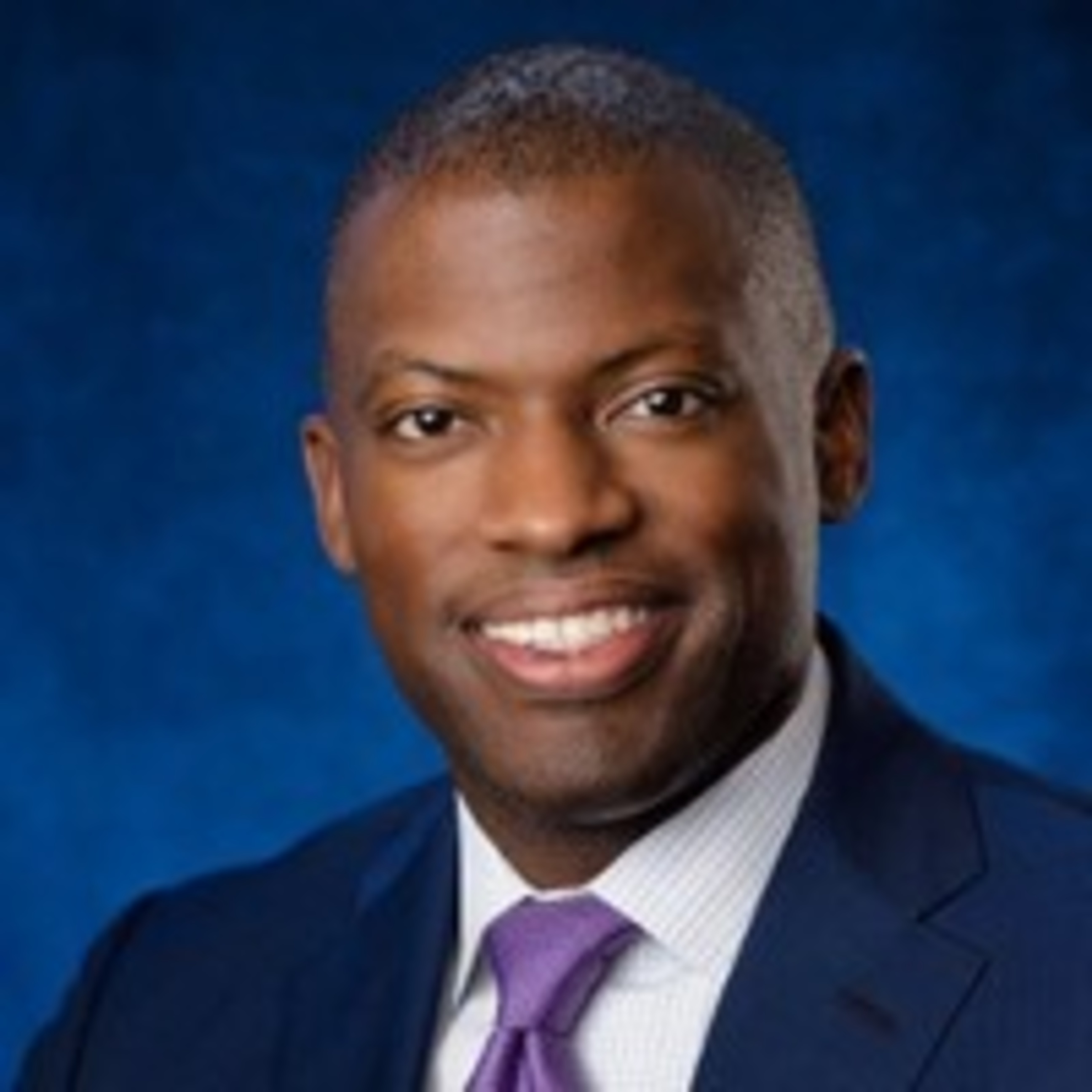 Advisory Boards - About | Tippie College of Business - The University ...