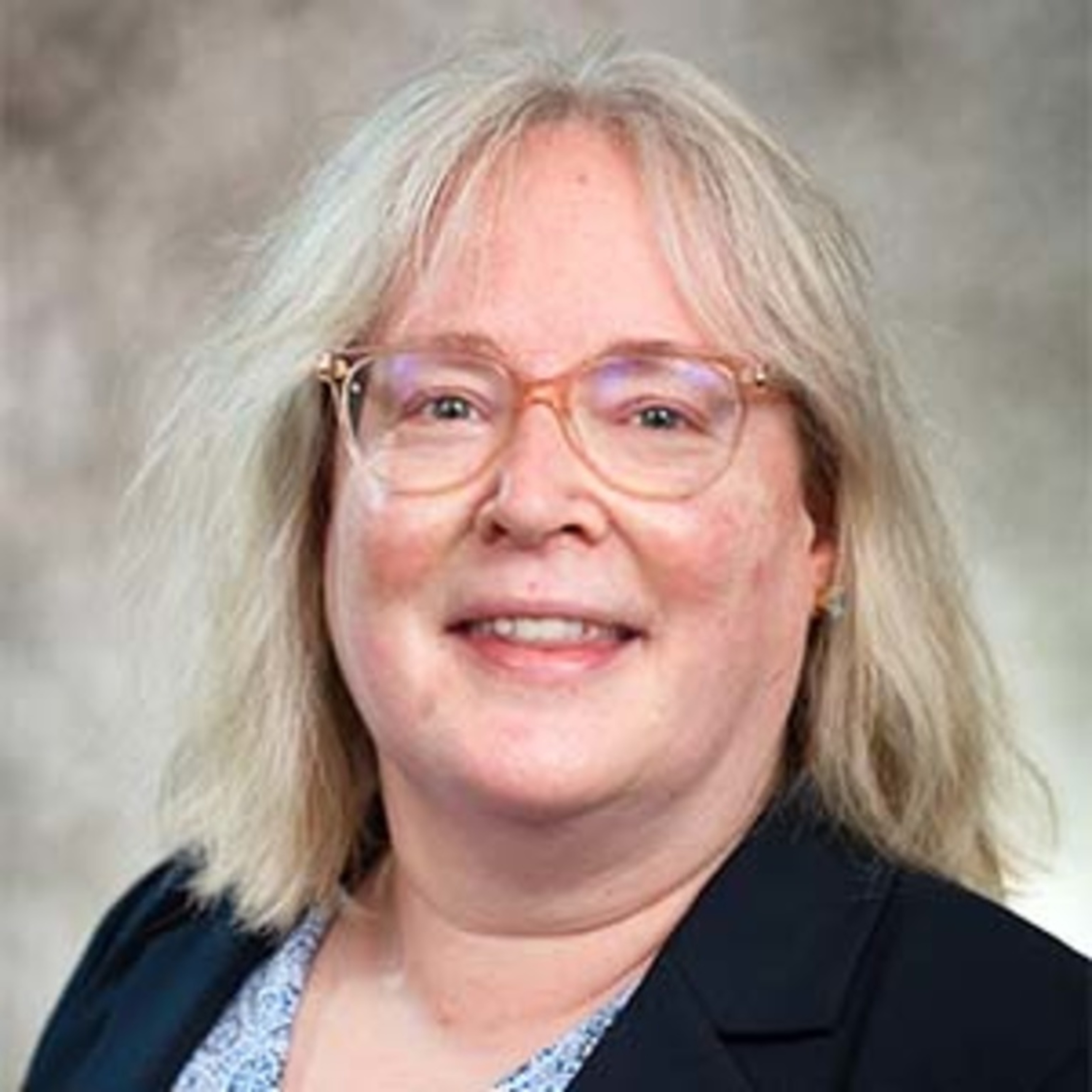 Gateway Summer Program - Undergraduate | Tippie College of Business ...