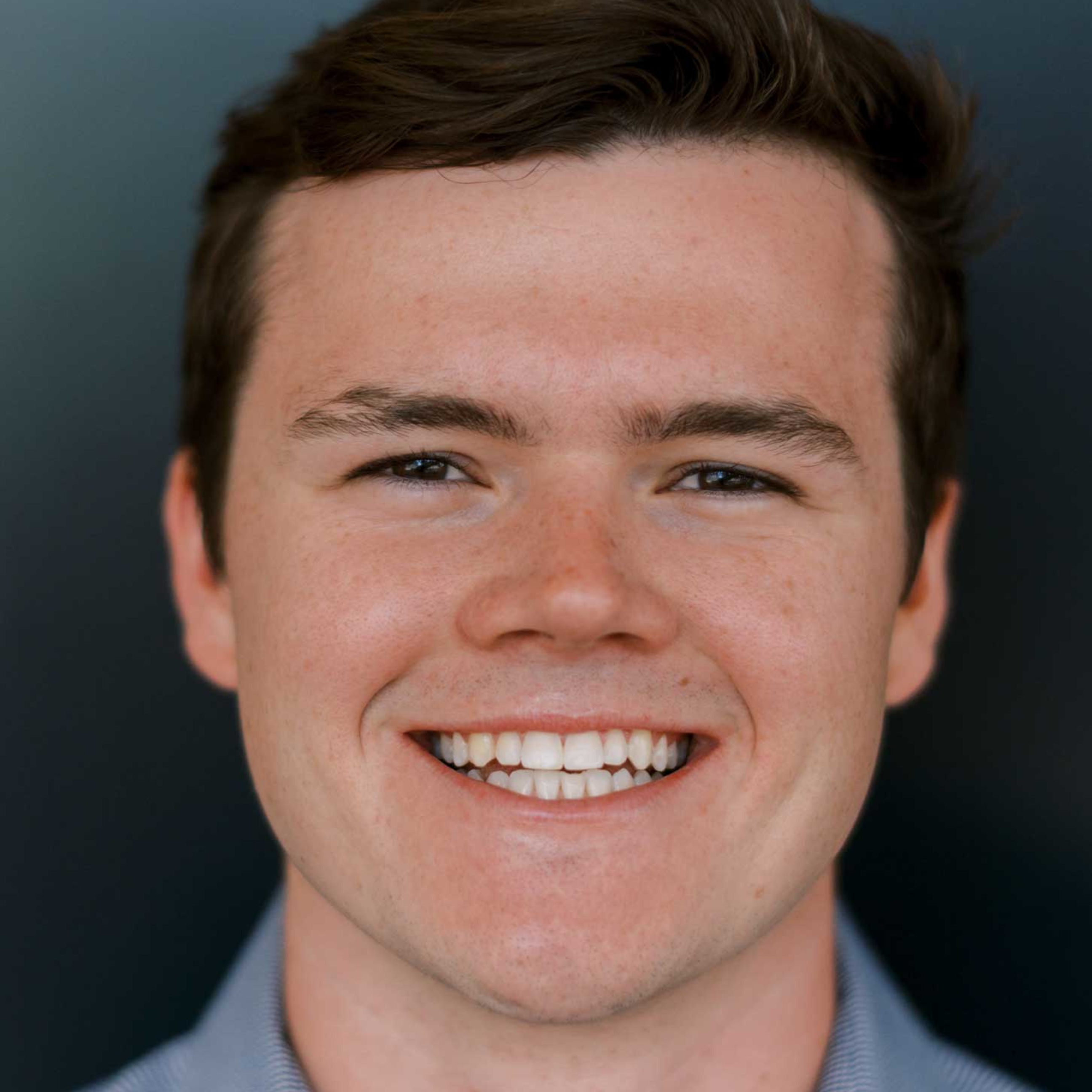 Hawkinson Institute - Undergraduate | Tippie College of Business - The ...