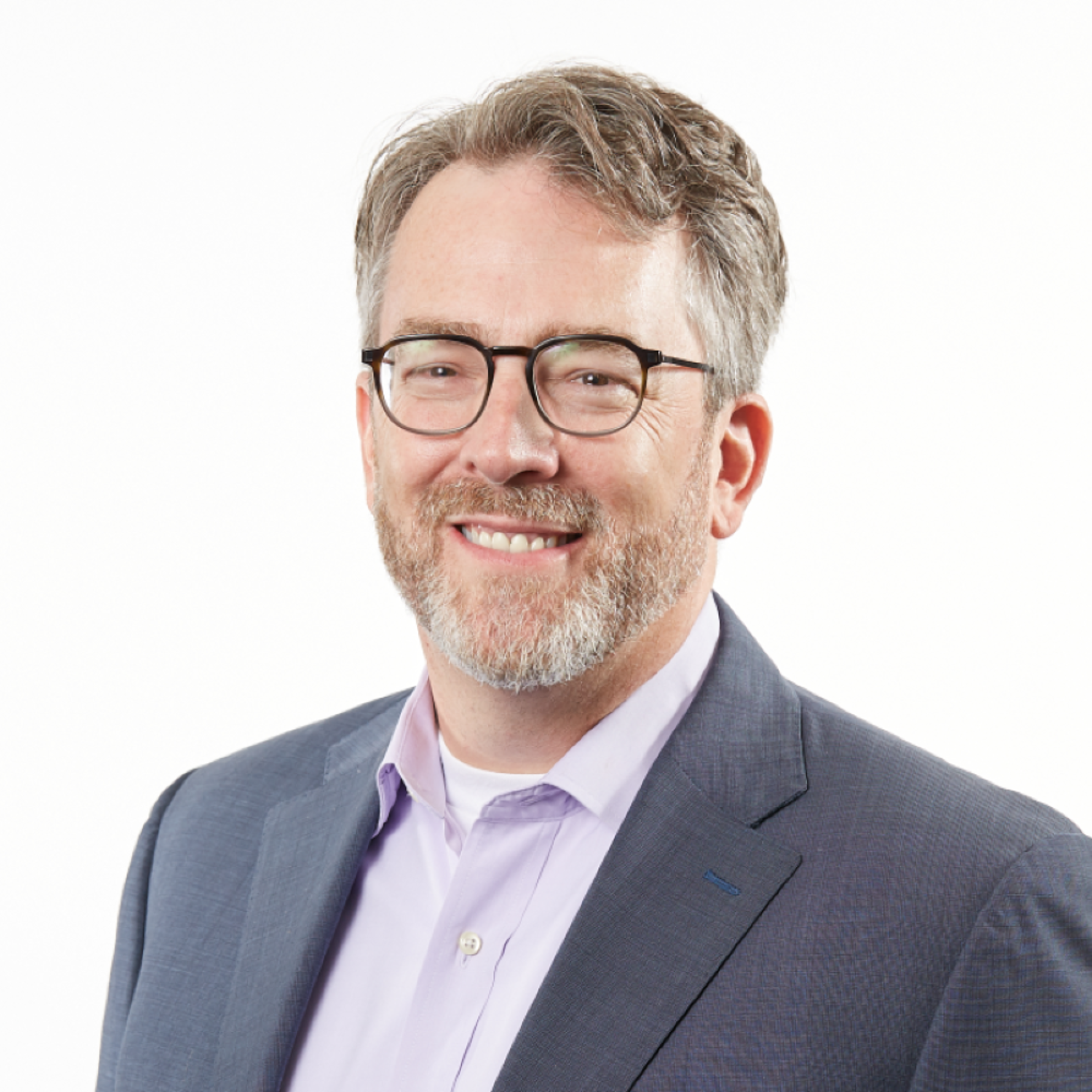 Meet Our Faculty - Businesses | Tippie College of Business - The ...