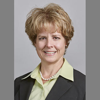 Iowa Ledger Magazine - 2021 | Tippie College of Business - The ...