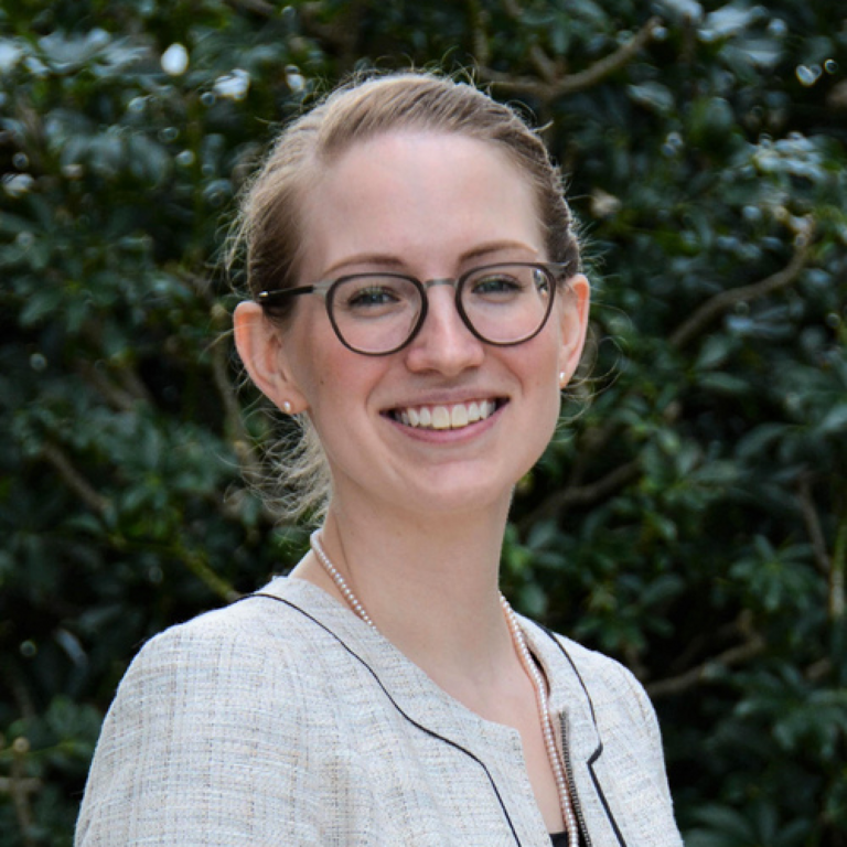 Accounting Tenured & Tenure-Track Faculty - About | Tippie College of ...