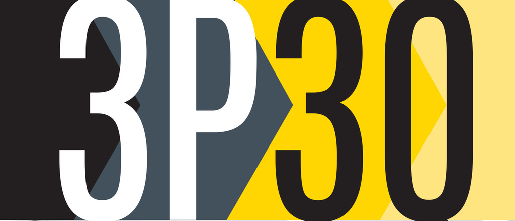 3 people / 3 questions | Tippie College of Business - The University of ...